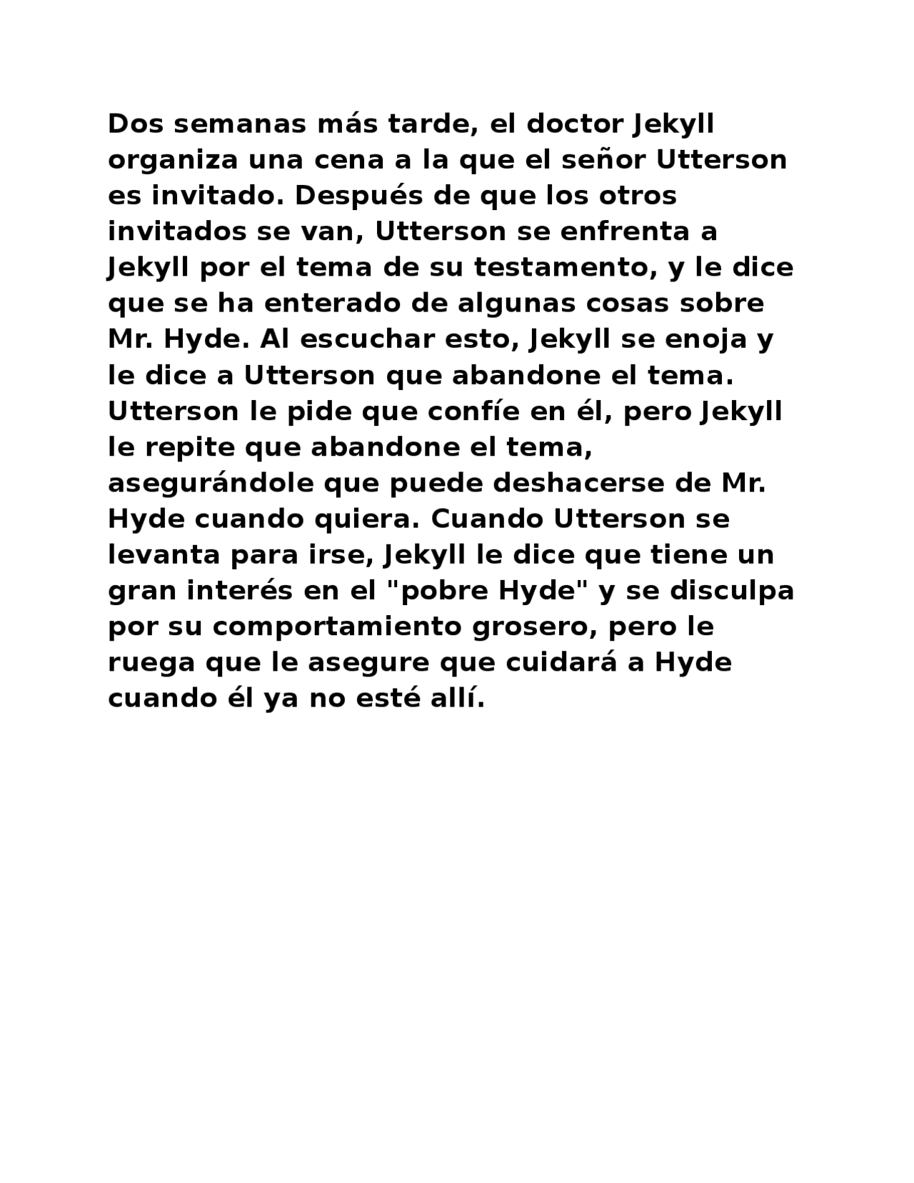 Resumenes De Capitulos Resúmenes De Filosofía Docsity