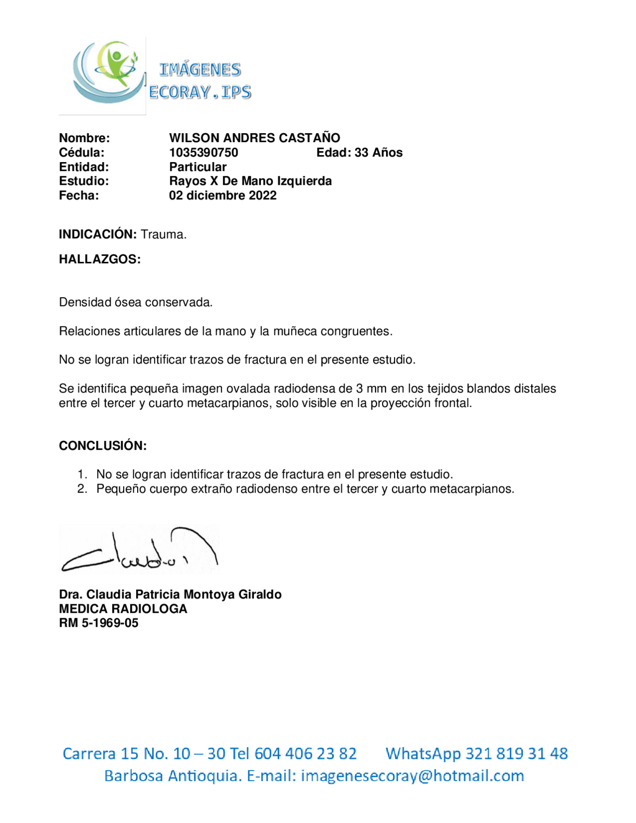 Documentos documentos documentos documentos documentos documentos ...