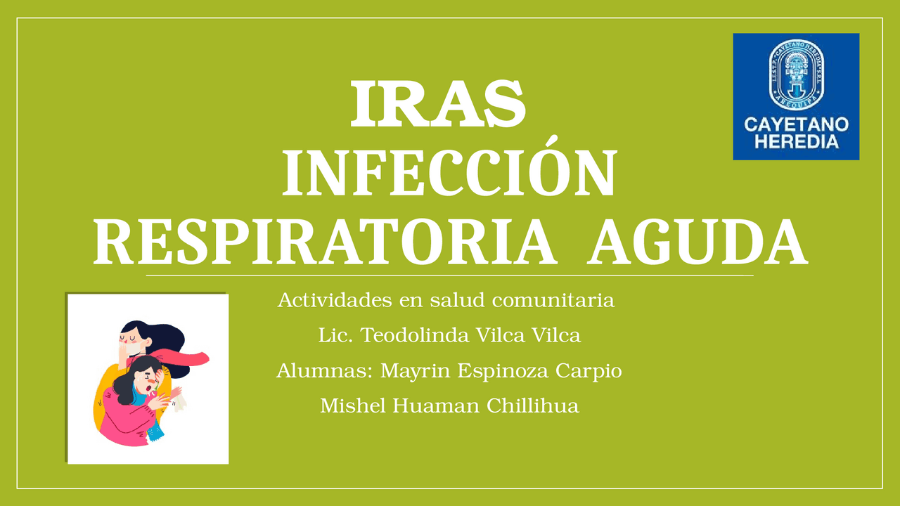 Iras actividades en salud | Diapositivas de Humanidades y Ciencias ...