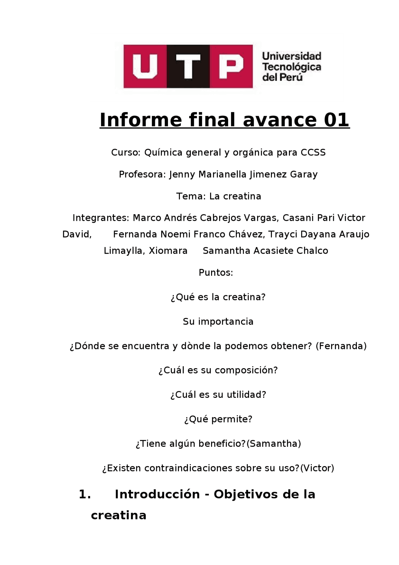 Desarrollo Para El Aprendizaje Apuntes De Nutrición Docsity