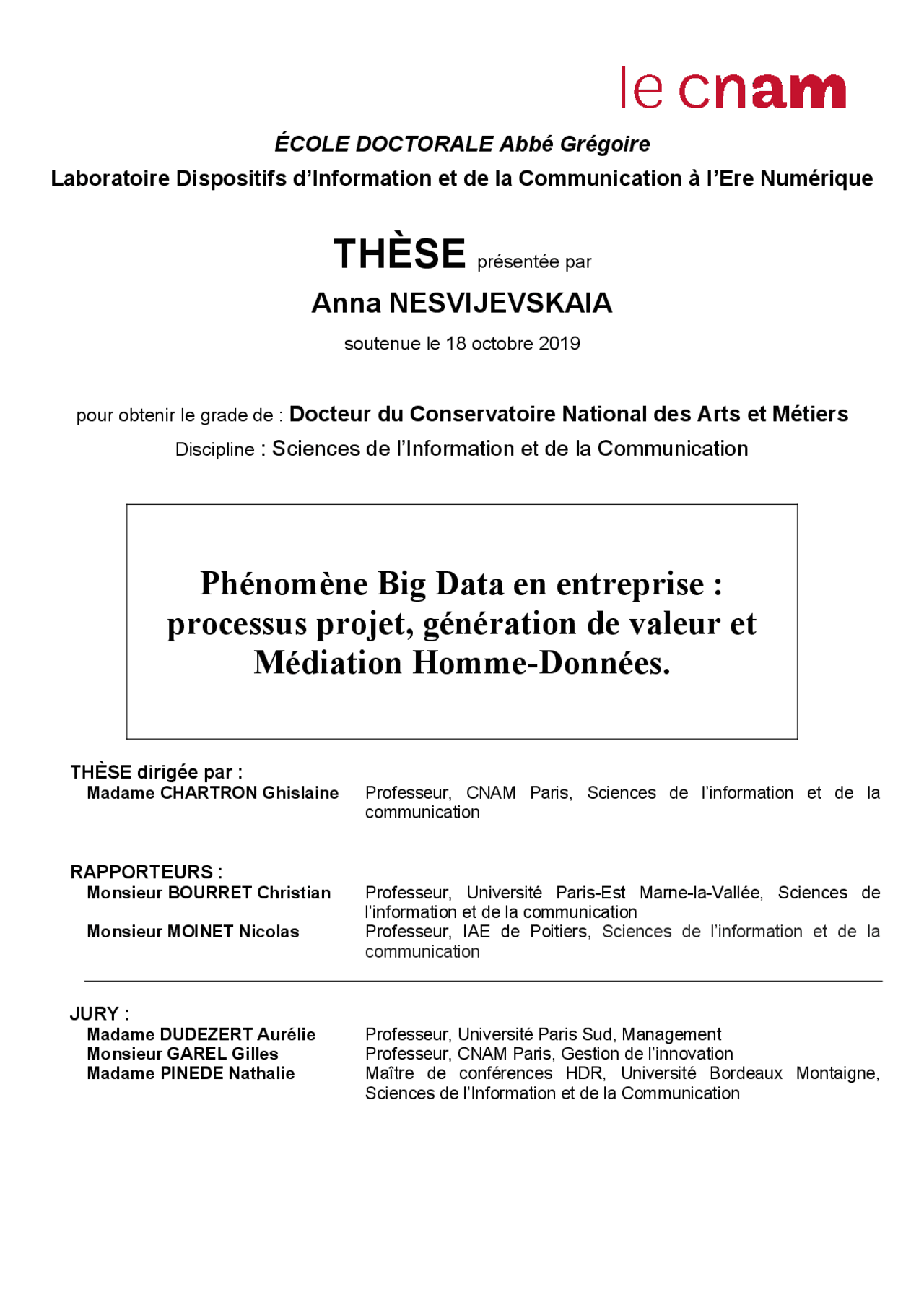 These Document Contain Some Helpful Informations Exercises Web