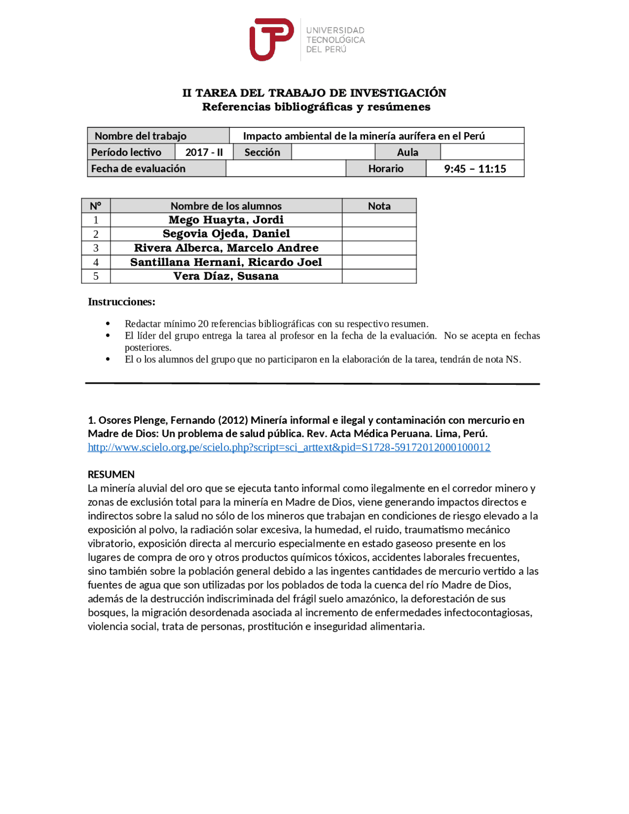Redaccion De Texto 2 Apuntes De Redacción De Autobiografías Docsity