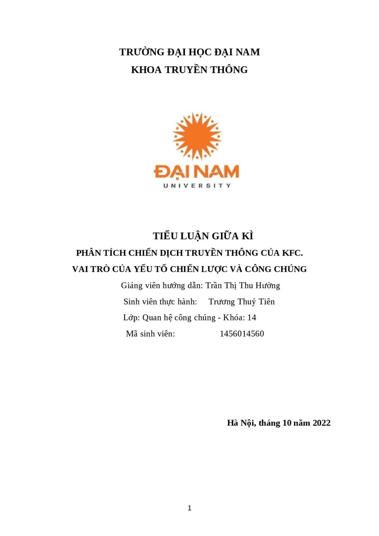 Toan Hoc Giup Mn Thong Minh Hon Bao H Het Cheat Sheet Mathematics