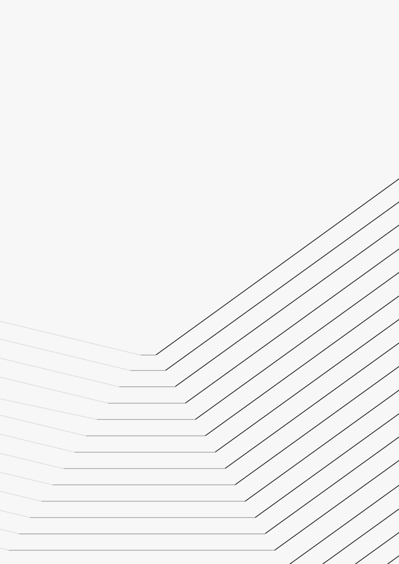 Analisi Matematica 1 Appunti Di Analisi Matematica I Docsity