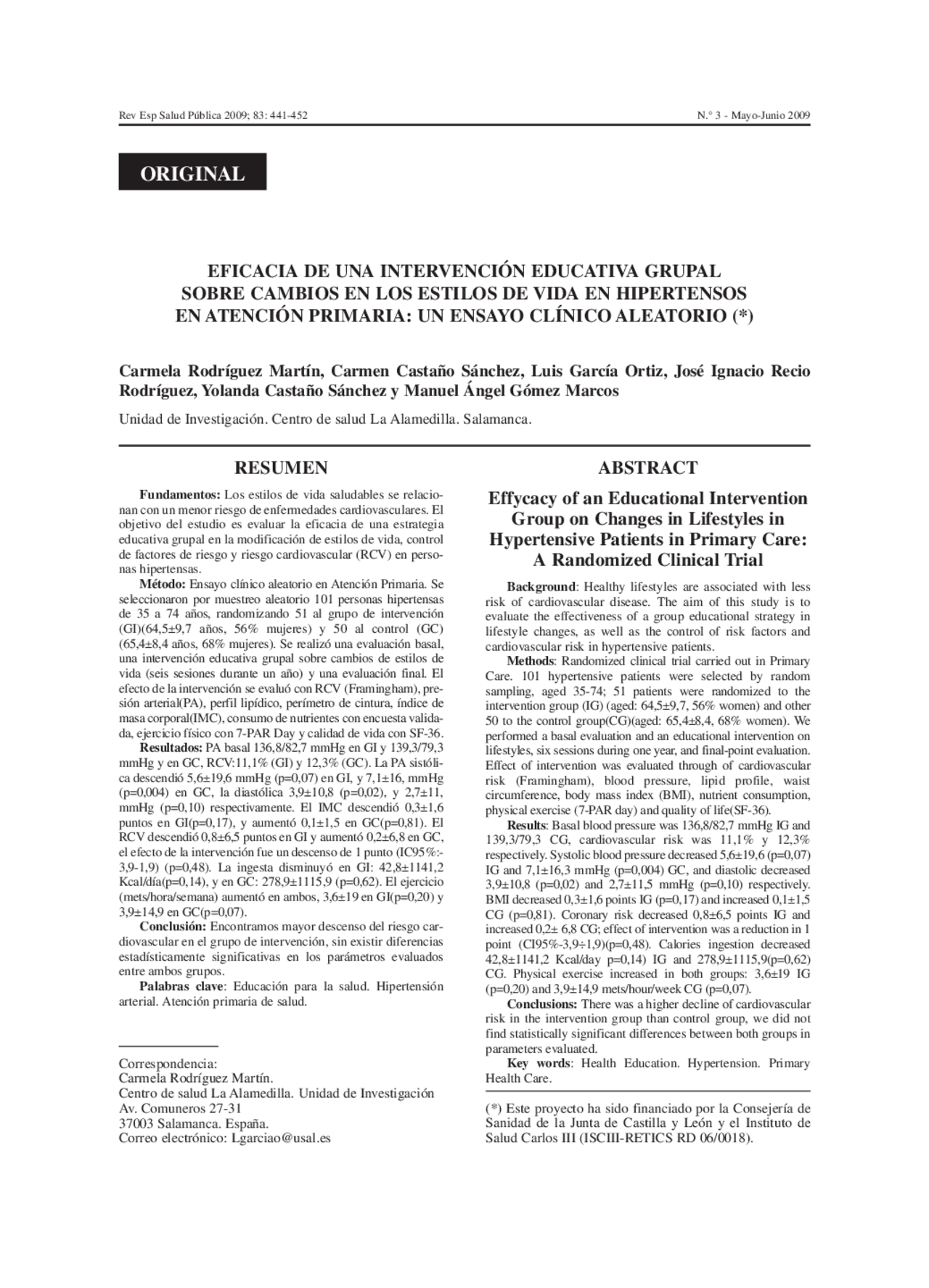 Enfermedades cronicas icc hta db | Apuntes de Enfermería Clínica | Docsity