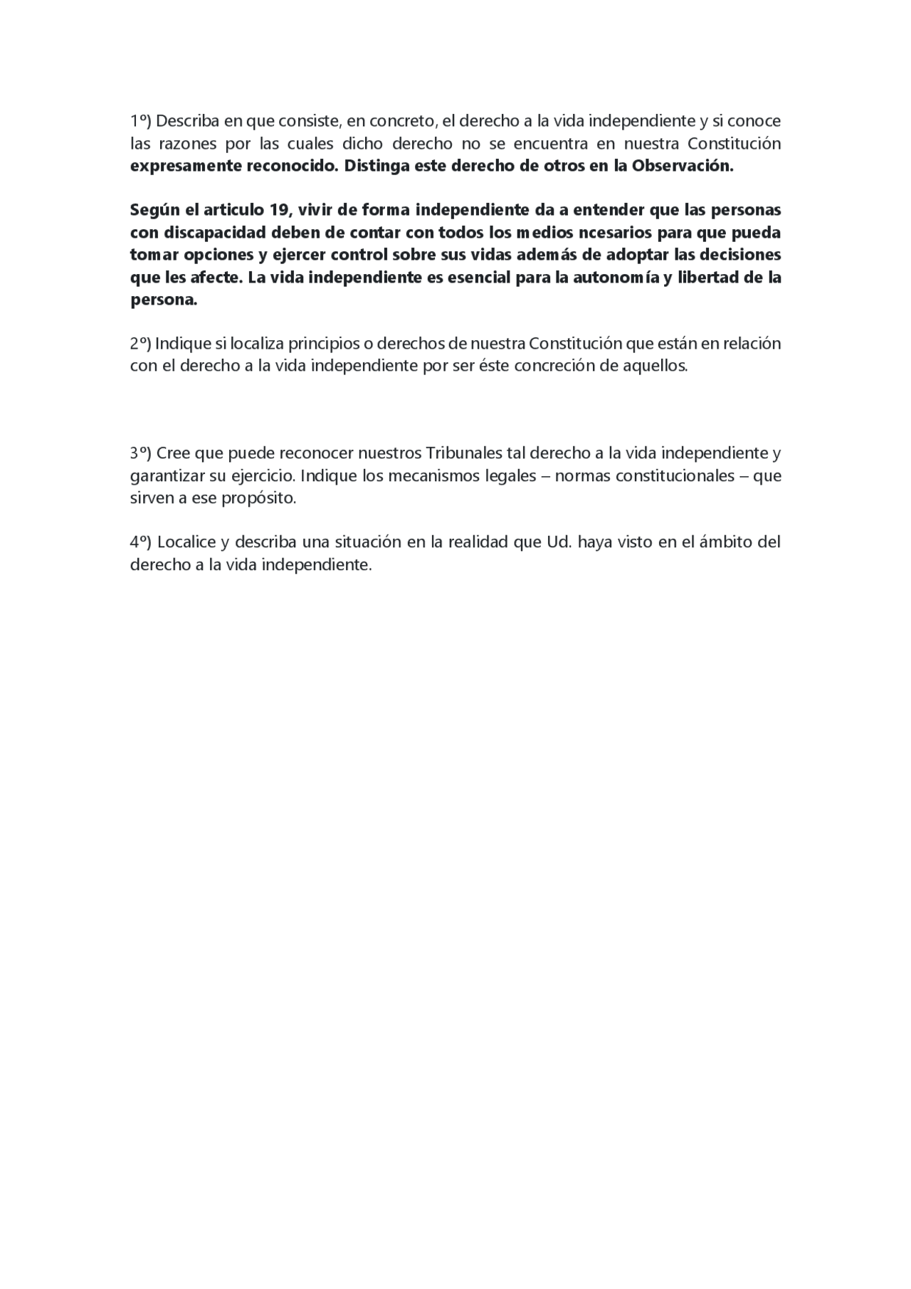 Practica 10 De Estadistica 2021 Ejercicios De Estadística Docsity
