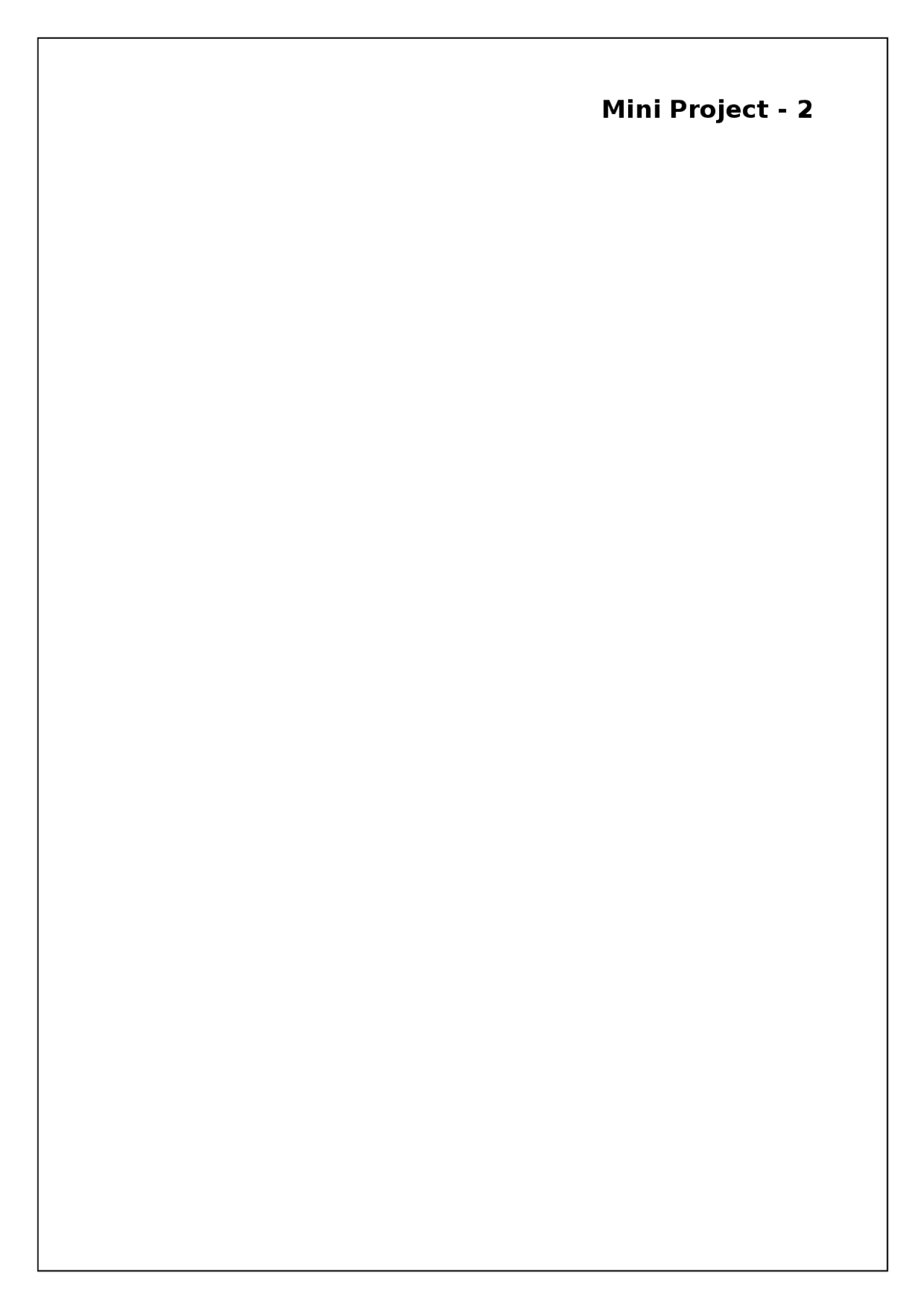 Database Management System Schemes And Mind Maps Database Management Systems Dbms Docsity