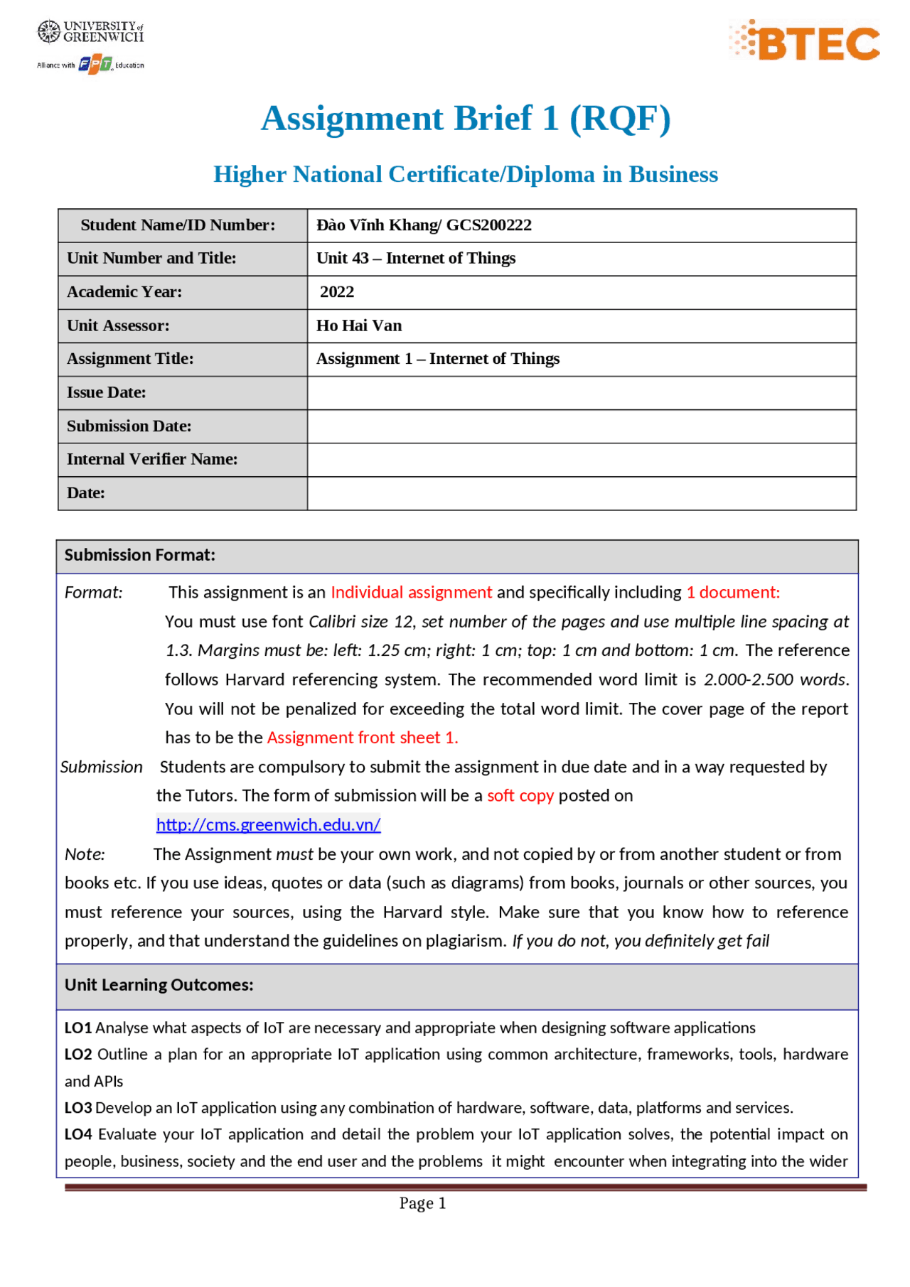 Data Computer 1data Computer 1 Cheat Sheet Data Compression Docsity