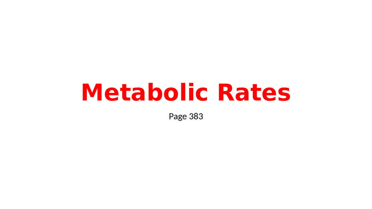 Lab 26 Iupui Physiology Lecture Notes Physiology Docsity