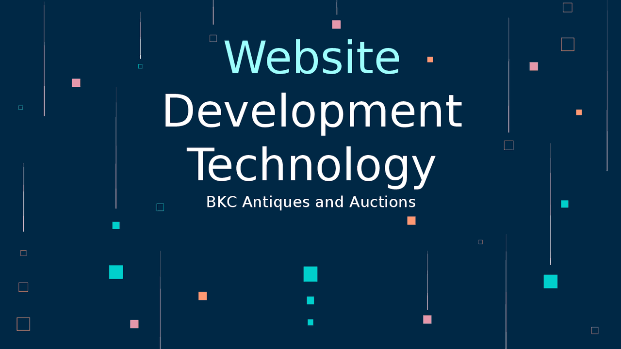 Btec Hnd Level 5 Assignment Website Design And Development Slides Web