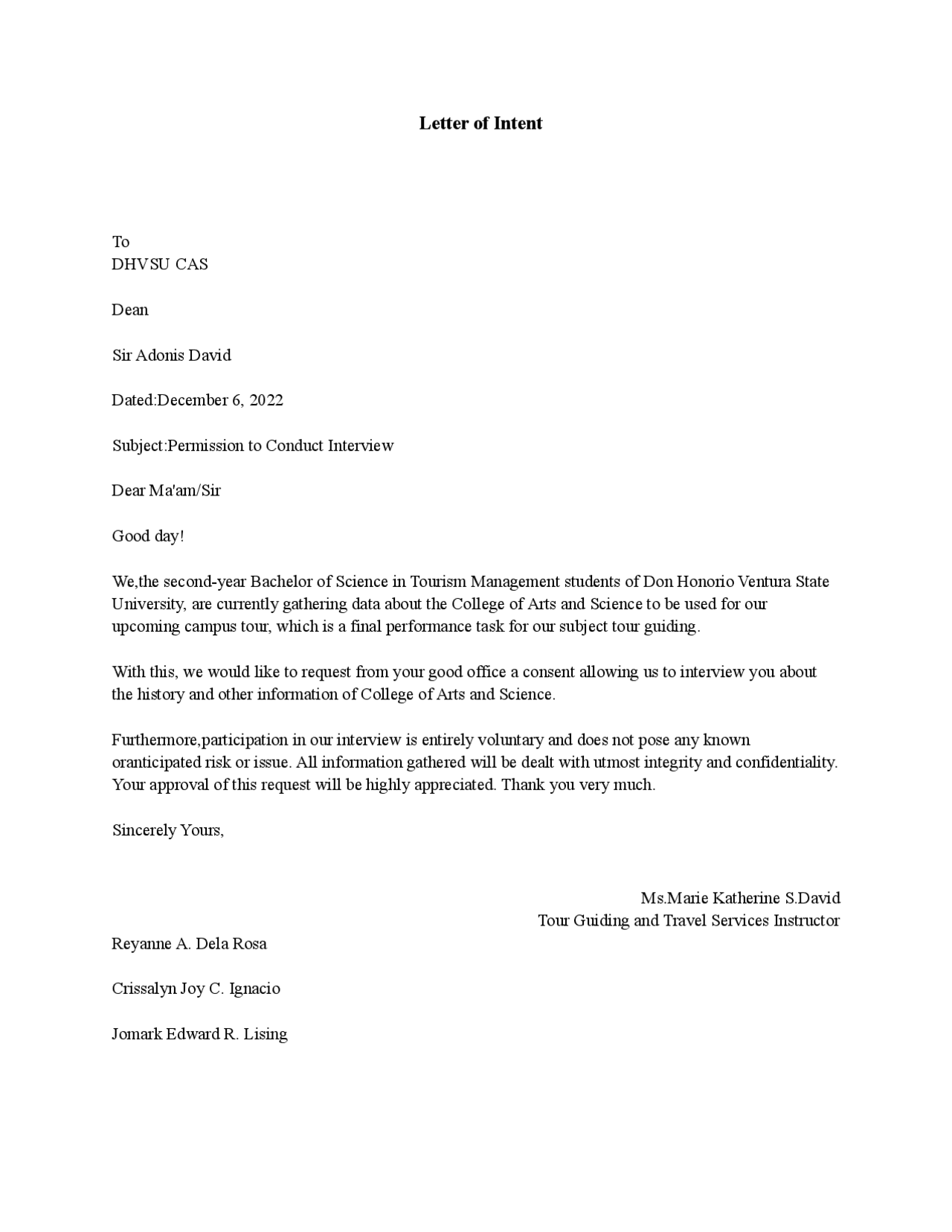 Reviewers will help you | High school final essays English | Docsity