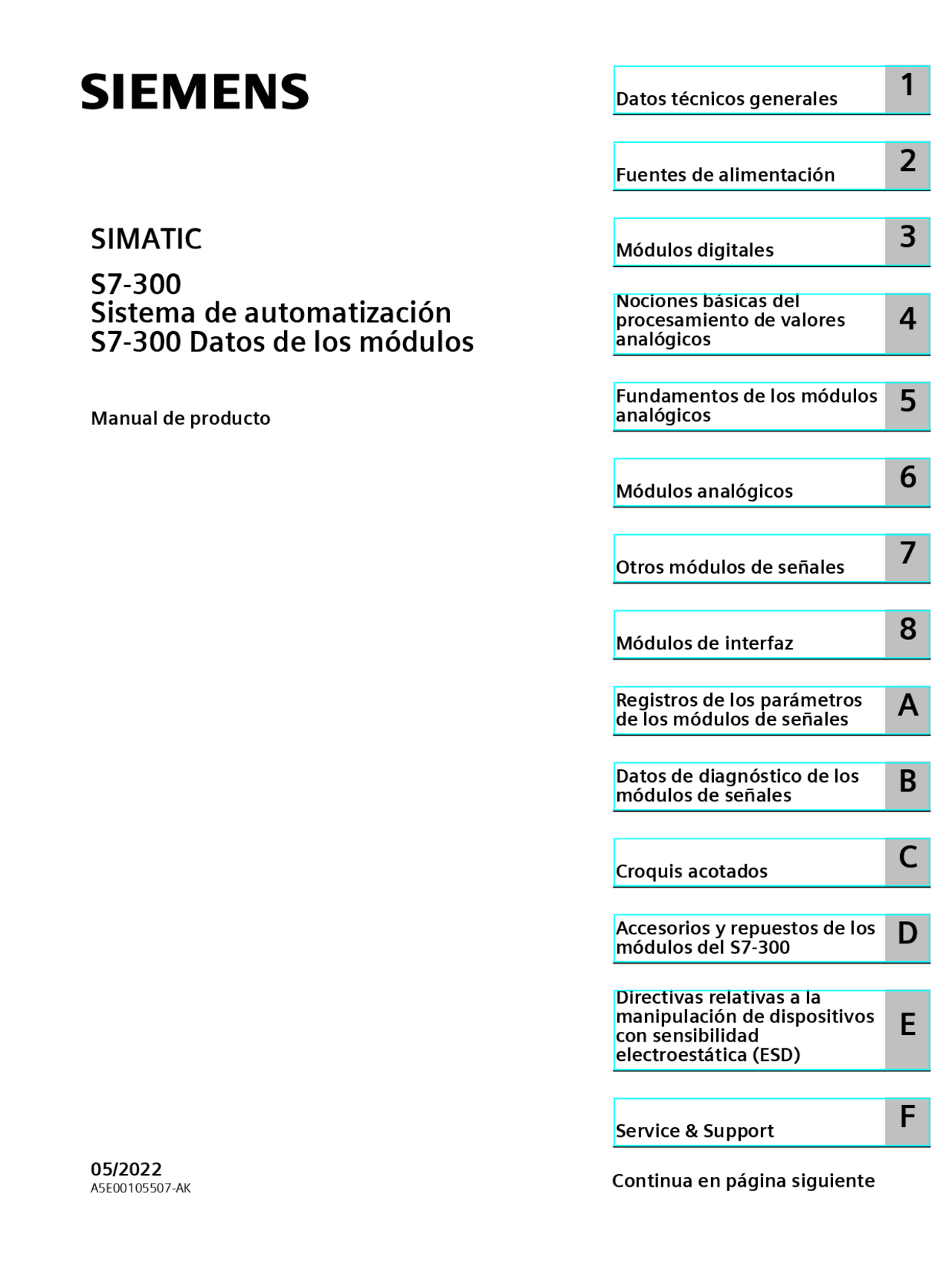 Manual De Funcionamiento De S300 Resúmenes De Automatización