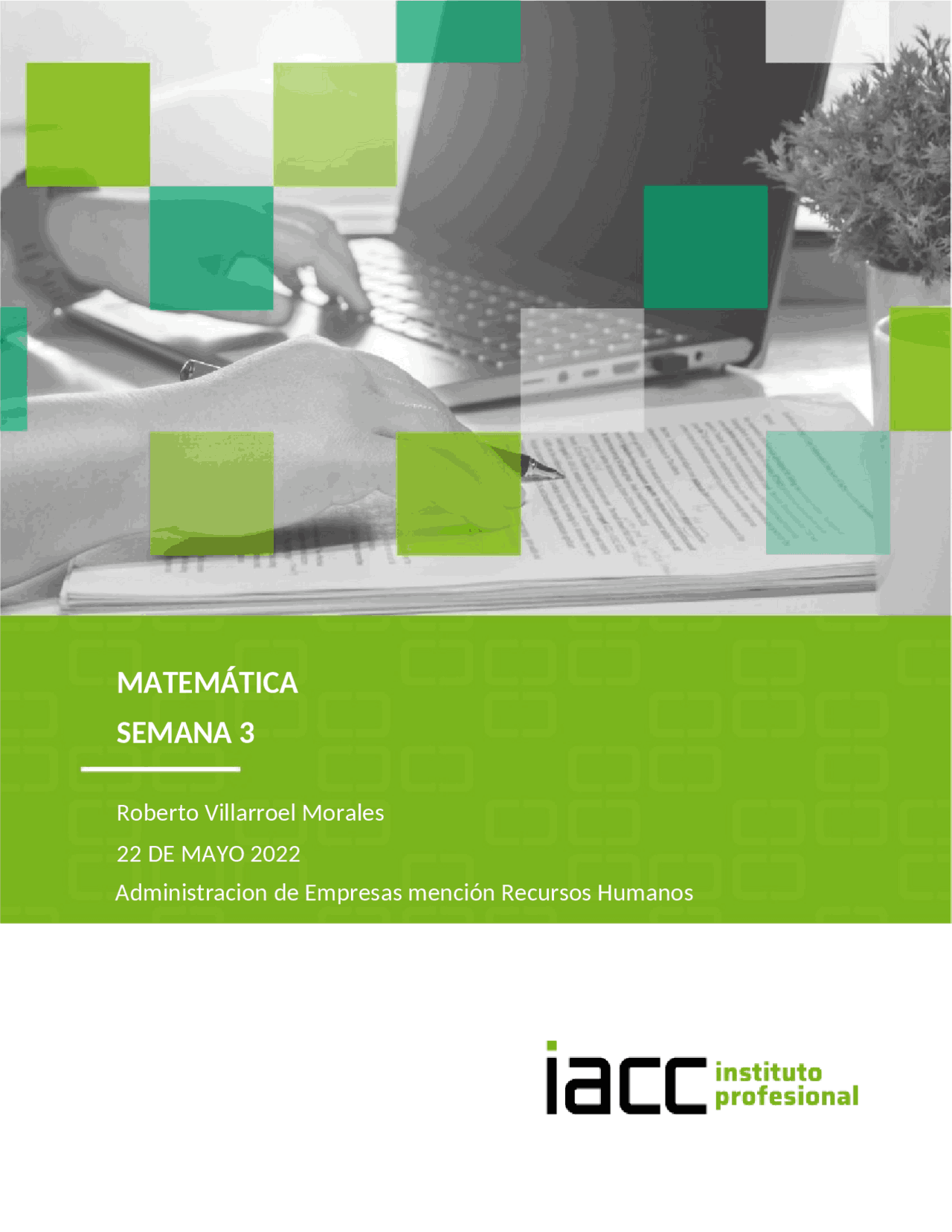 Tareas De Matemáticas Con Excelentes Resultados Exámenes Selectividad