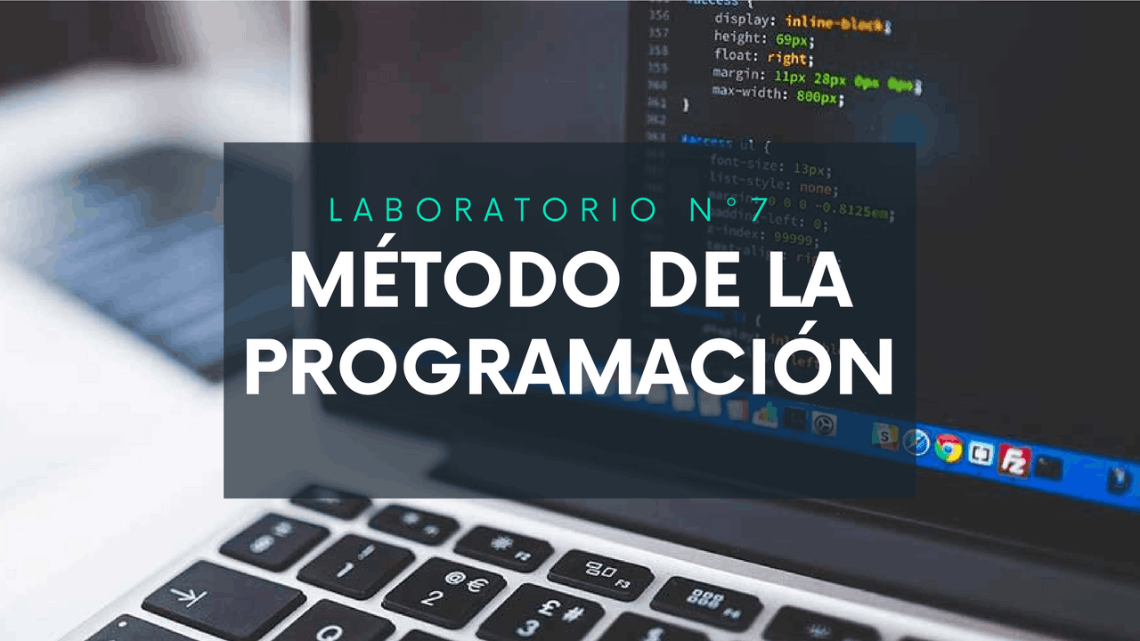 Metodologias De Programacion Apuntes De Programación Java Docsity