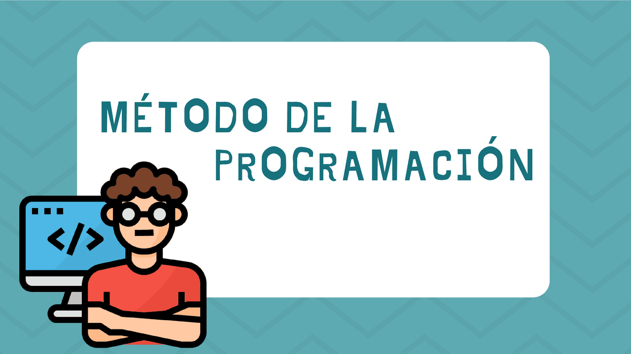 Metodologias De Programacion Apuntes De Programación Java Docsity