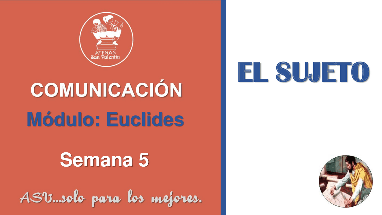 Introduccion Introduccion Monografías Ensayos De Matemáticas Docsity