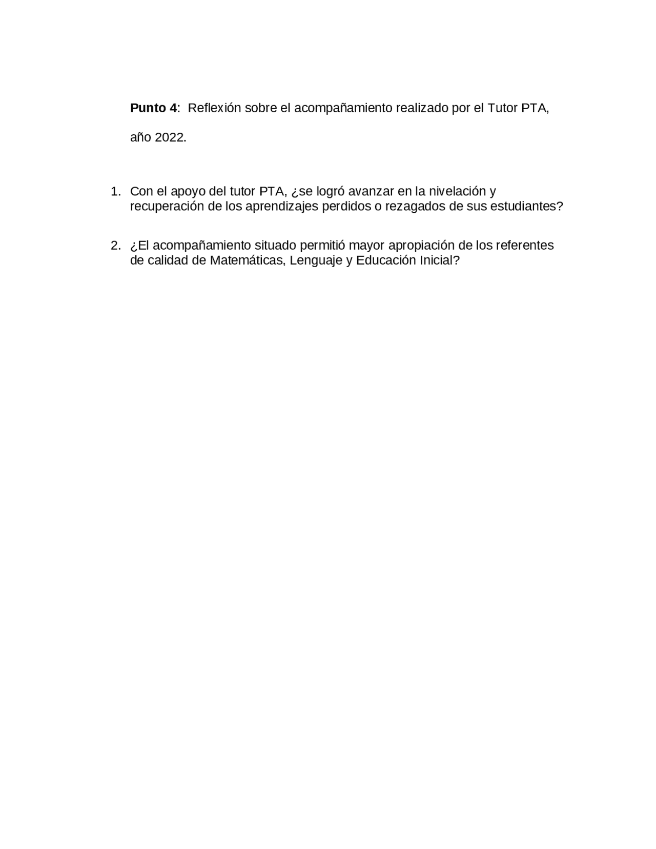 Acompaañamiento 2022 Apuntes De Programación Java Docsity