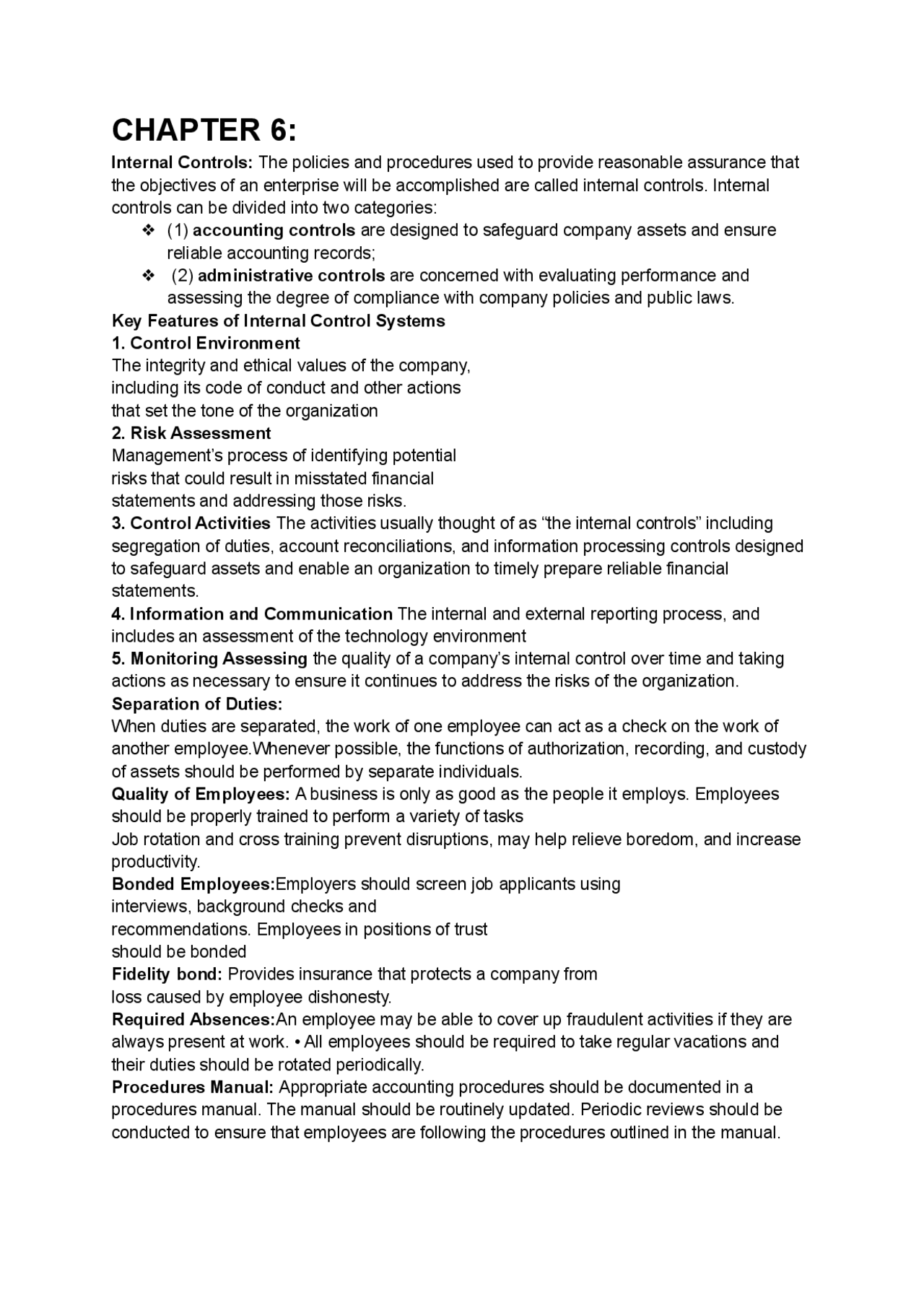 Ejercicios Para Practicar Apuntes De Economía Docsity