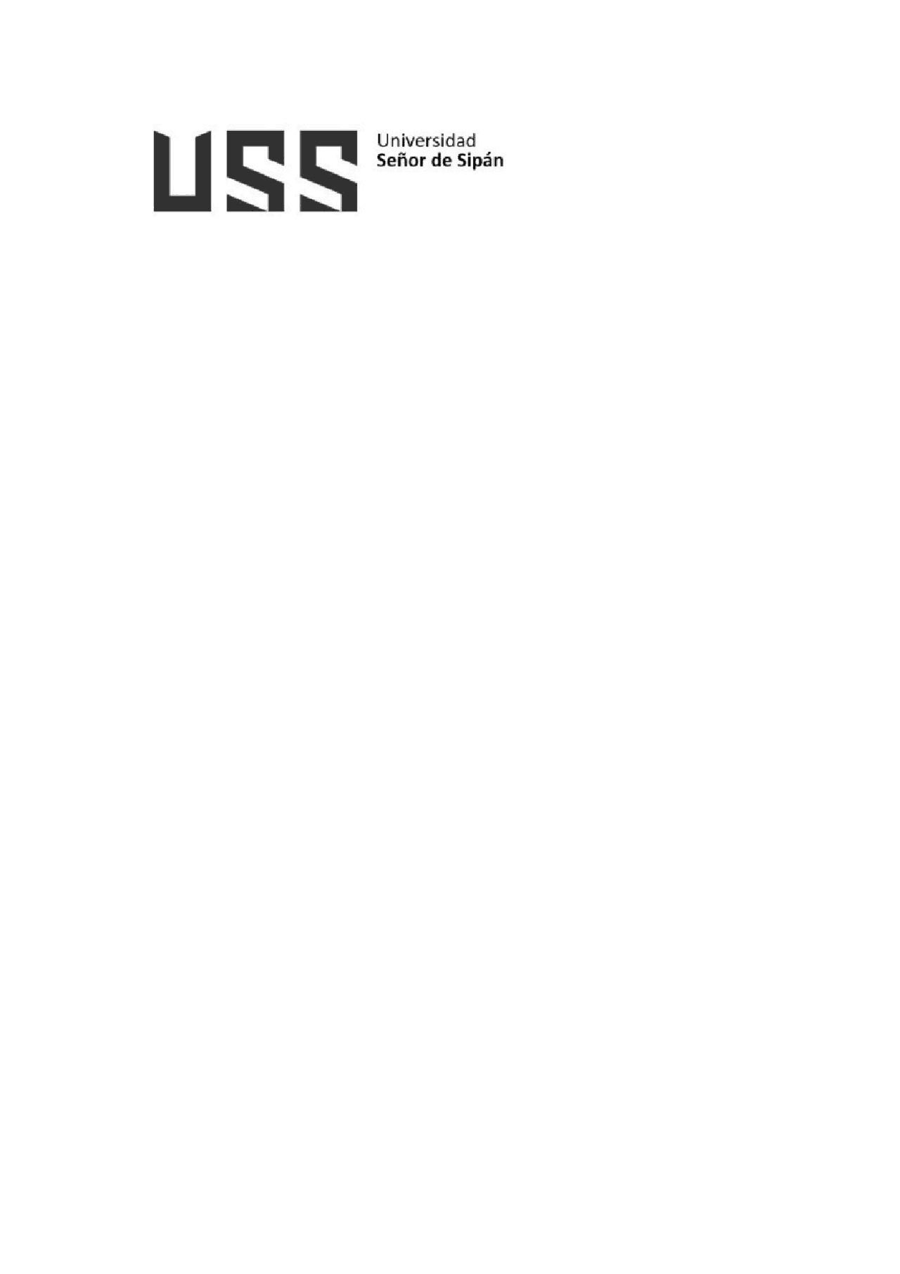 Examen De Matematica Ejercicios De Matemáticas Docsity