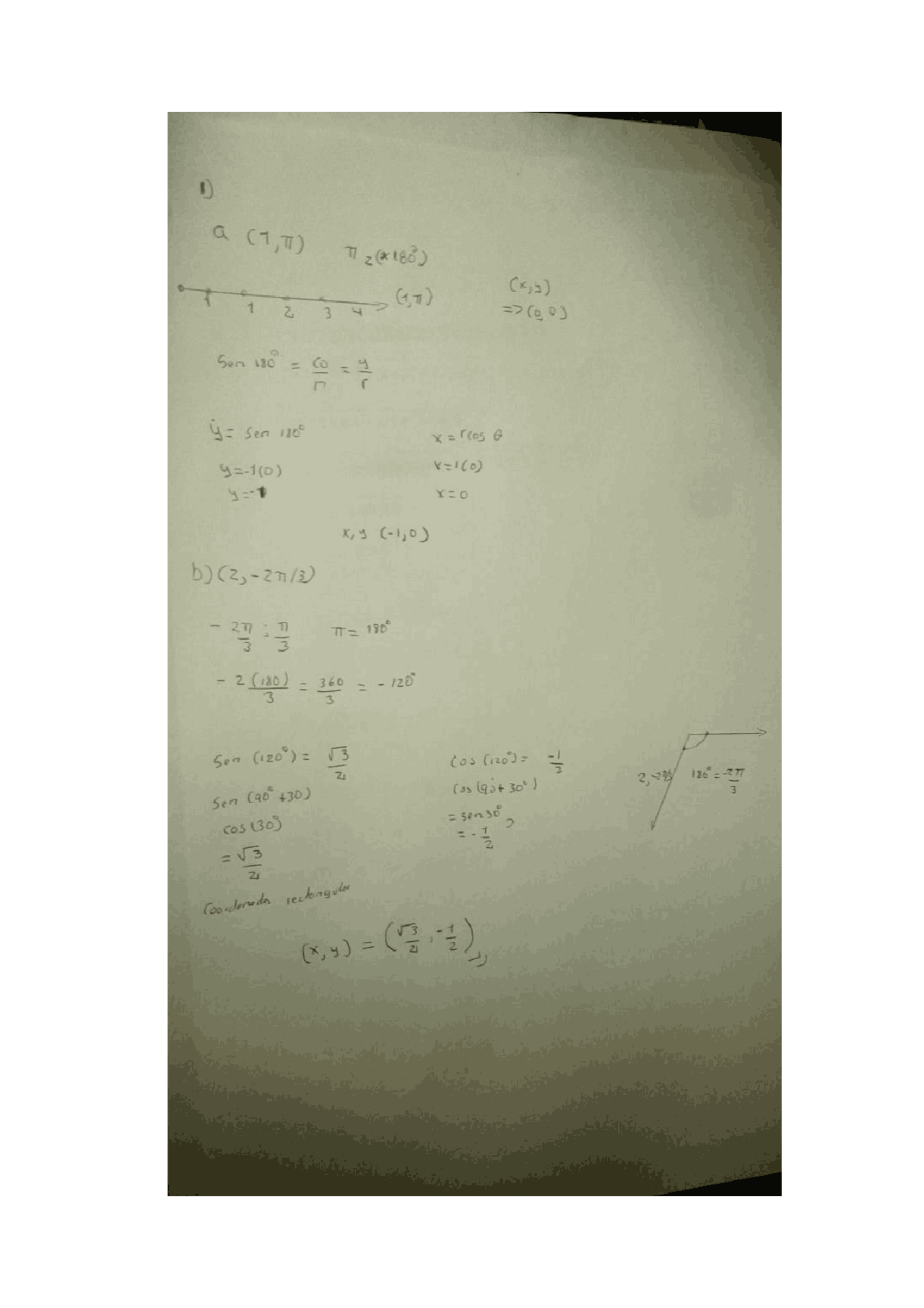 Calculo 1 Fundamentos De Calculo Resúmenes De Evaluación Del