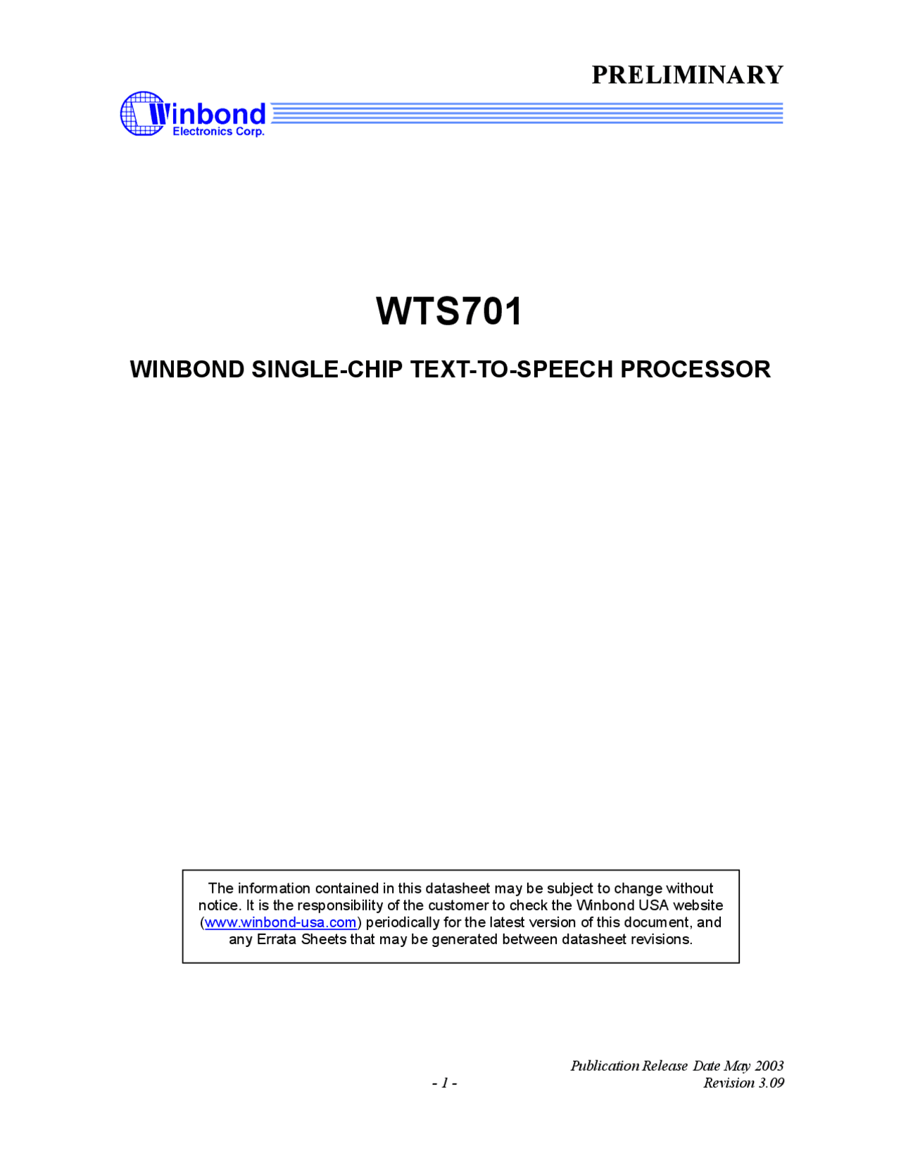 Apuntes De Microprocesadores Apuntes De Microprocesadores Docsity