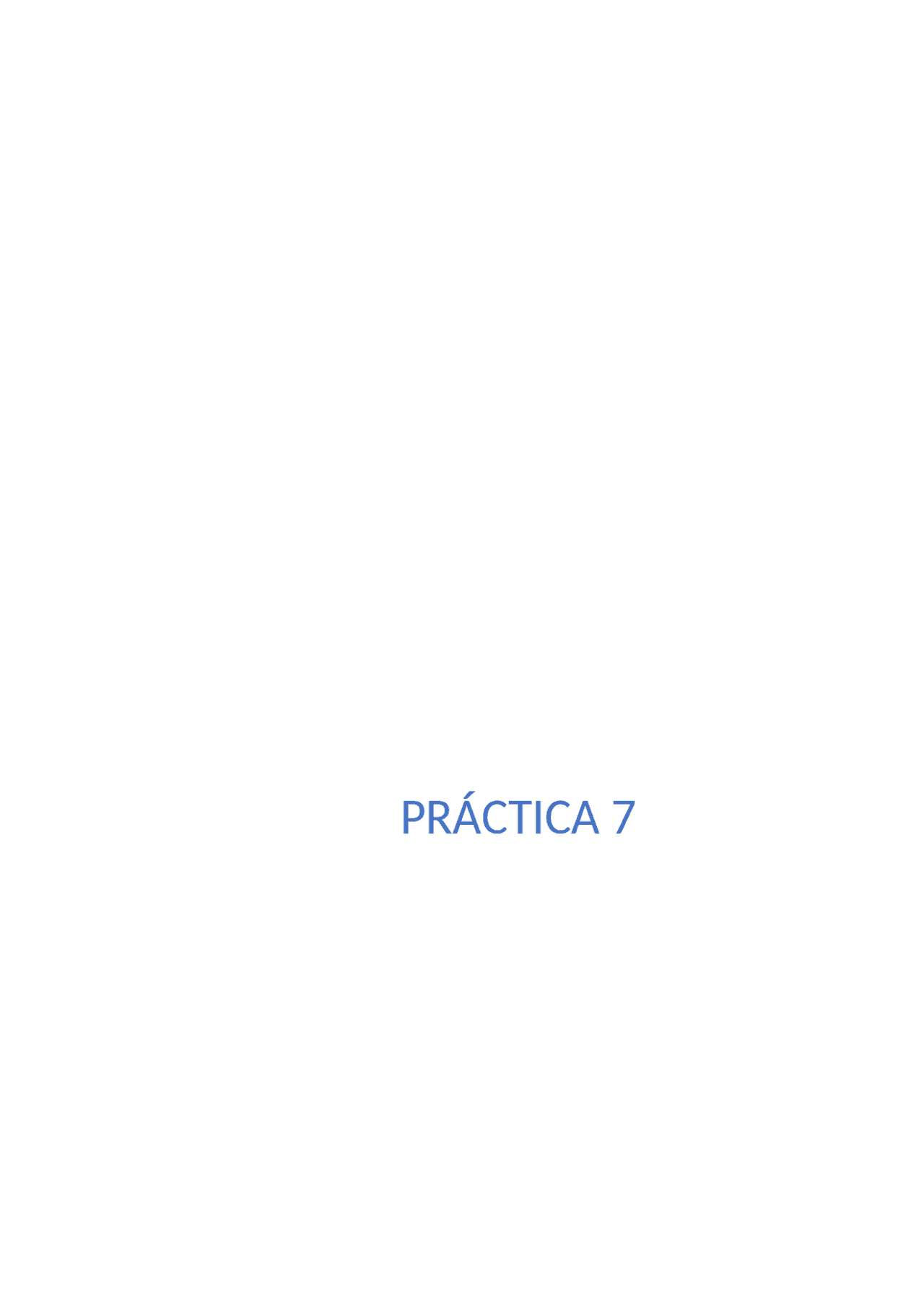 Practica 7 De Derechos Reales Ejercicios De Derecho Civil Docsity