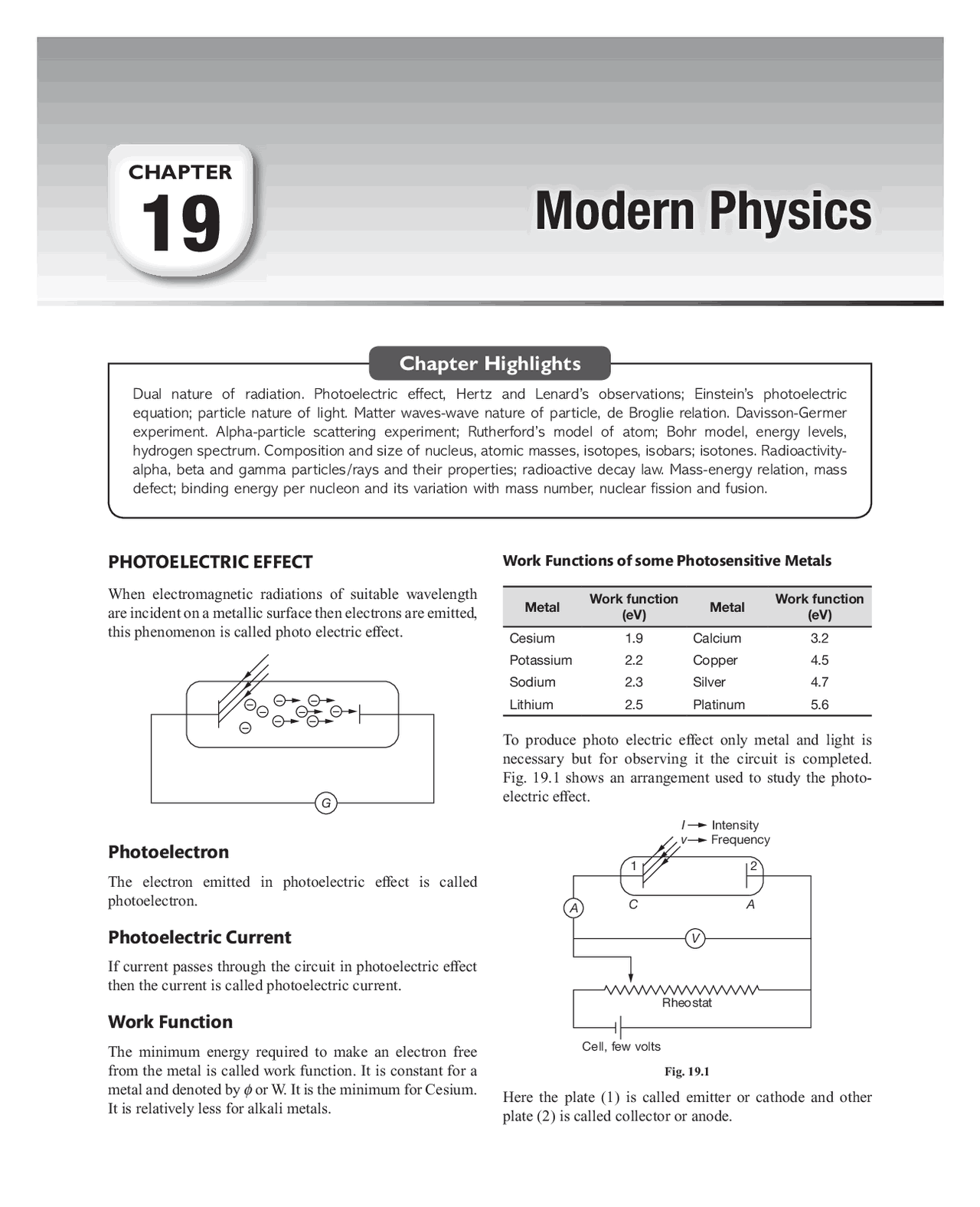 Jee main 2022 topper notes | Study notes Physics | Docsity