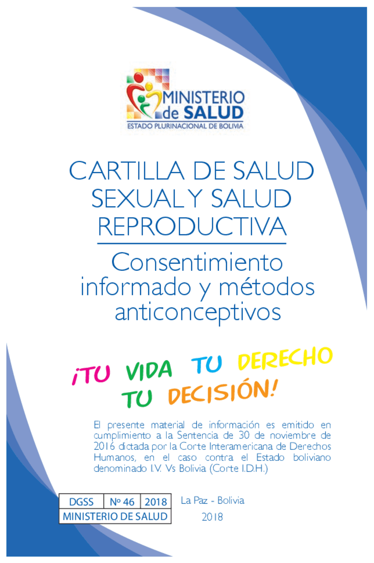 Sobre Los Métodos Anticonceptivos Resúmenes De Ciencias De La Salud
