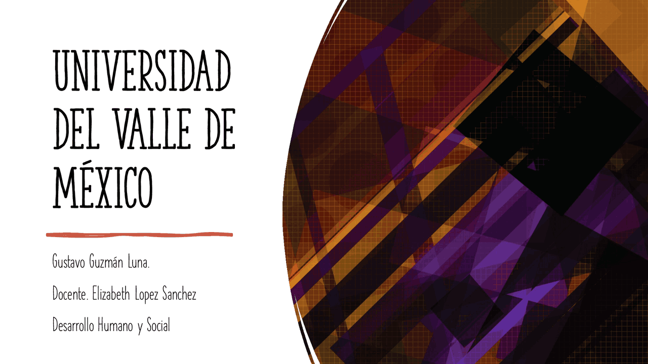 Actividad 14 Desarrollo Humano Y Social Ejercicios De Desarrollo