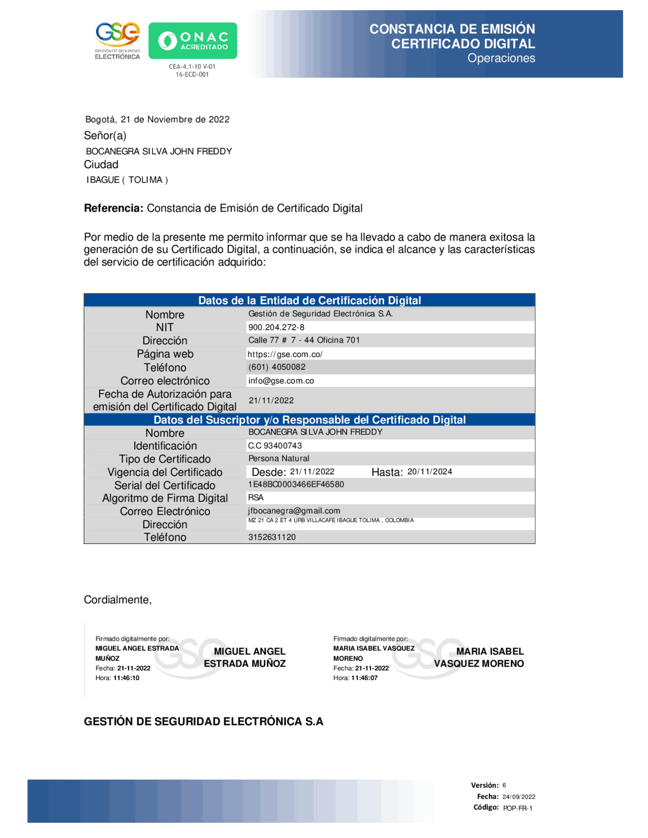 Biología Celular Y Molecular Resúmenes De Biología Celular Docsity