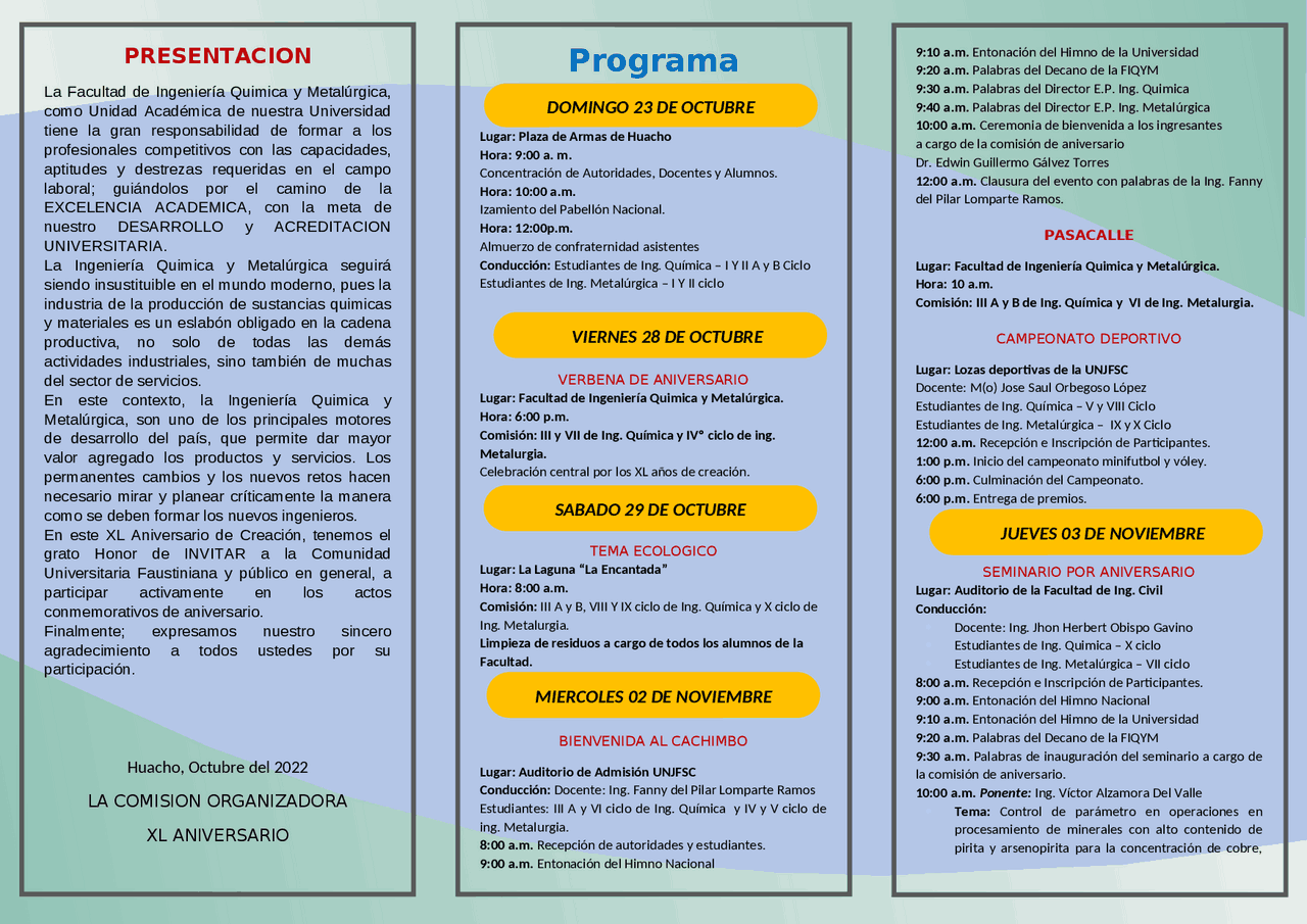 Examenes Organica Texto Exámenes De Química Orgánica Docsity