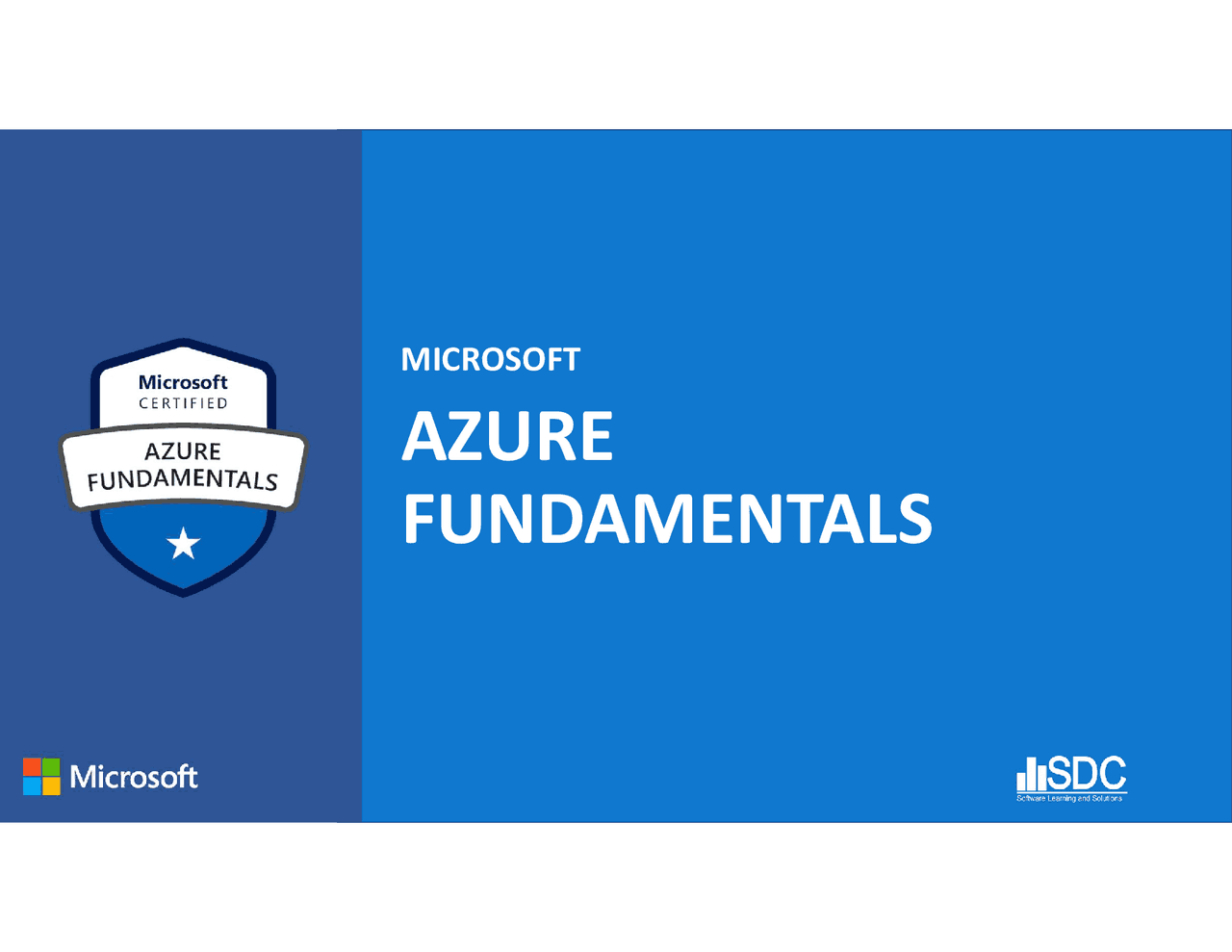 Servicio En La Nube Azure Resúmenes De Visión Computacional Docsity