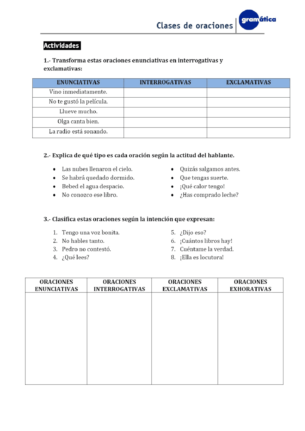 Auditoria Contabilidad Apuntes De Contabilidad Docsity