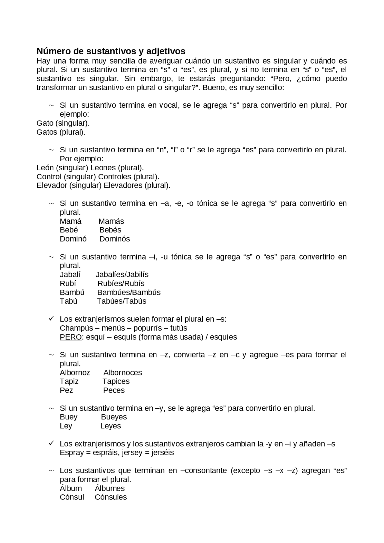 Breve Riassunto Punti Salienti Schemi E Mappe Concettuali Di Lingua
