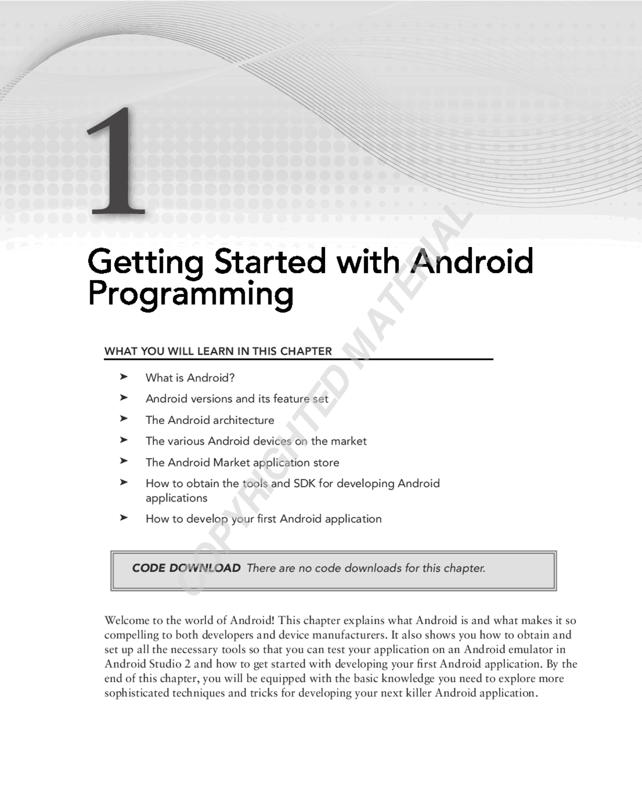 Mobile Application Bscs Schemes And Mind Maps Mobile Computing Docsity