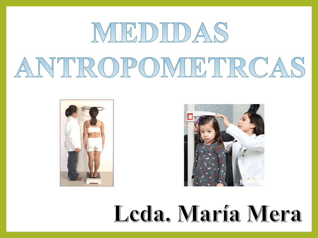 Cuidados De Enfermeria Diapositivas De Enfermería Docsity