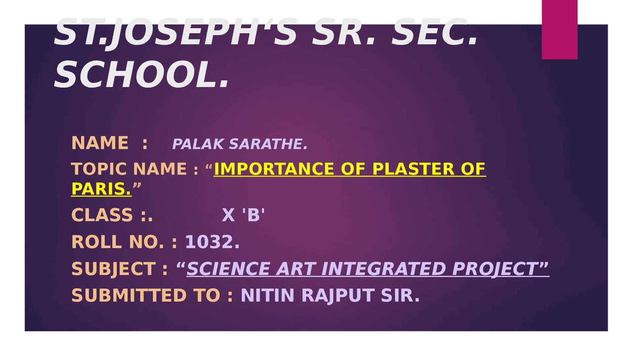 Have Made The Project Of History For Class 10 Schemes And Mind Maps