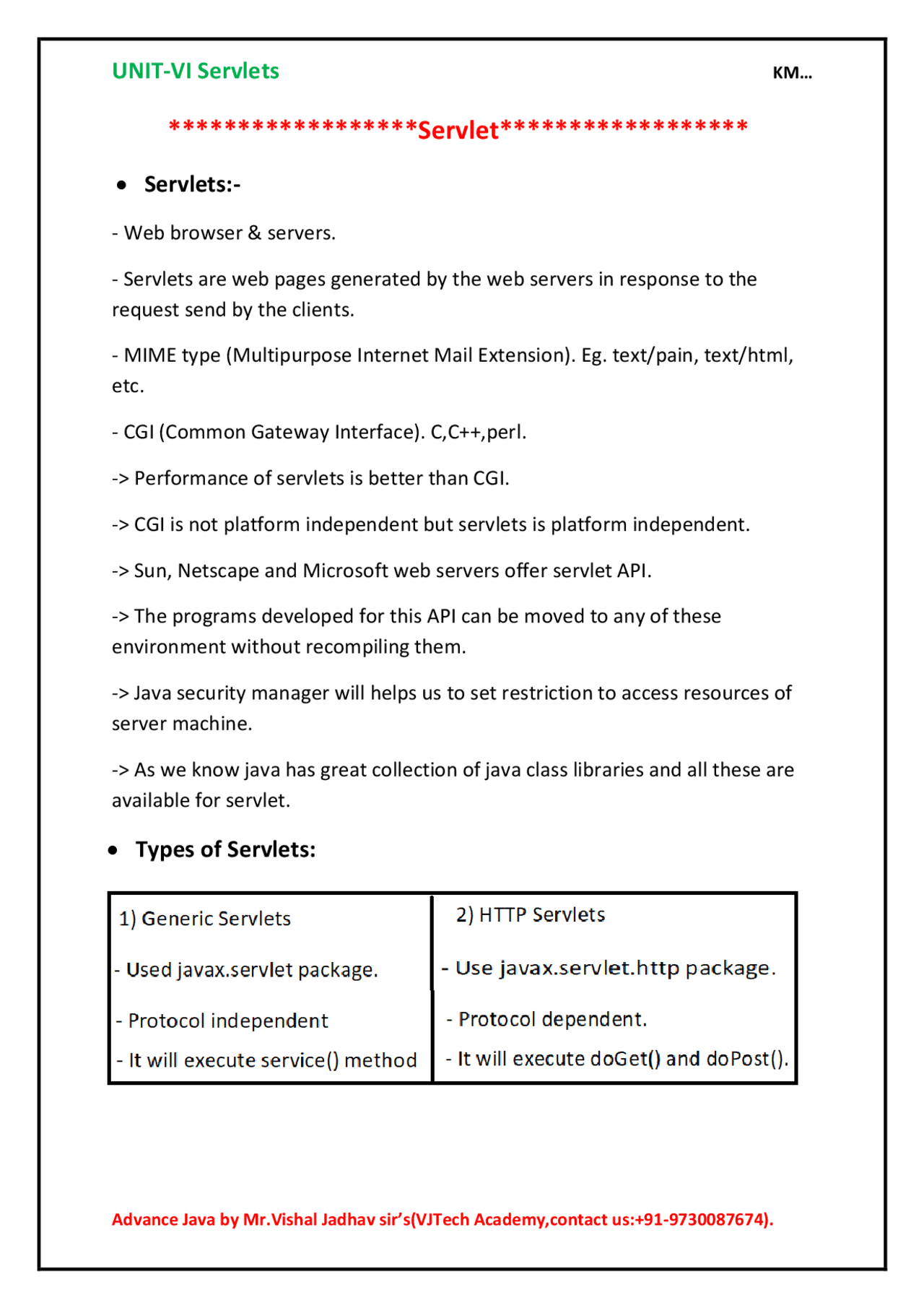 I hope understanfd this documebusb i many | Study notes Computer ...