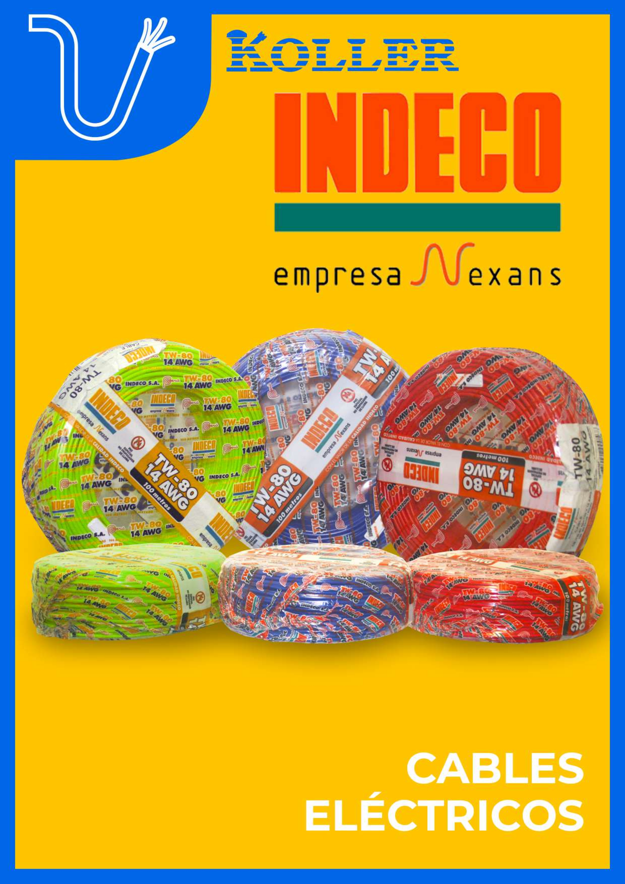 Guia guia guia fuia guia pero | Apuntes de Derecho | Docsity