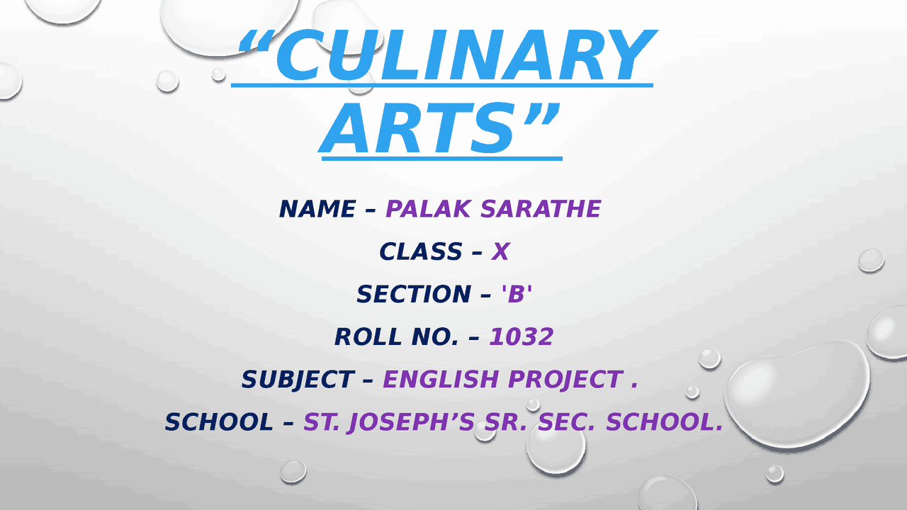 History project for class 10 | Schemes and Mind Maps History | Docsity