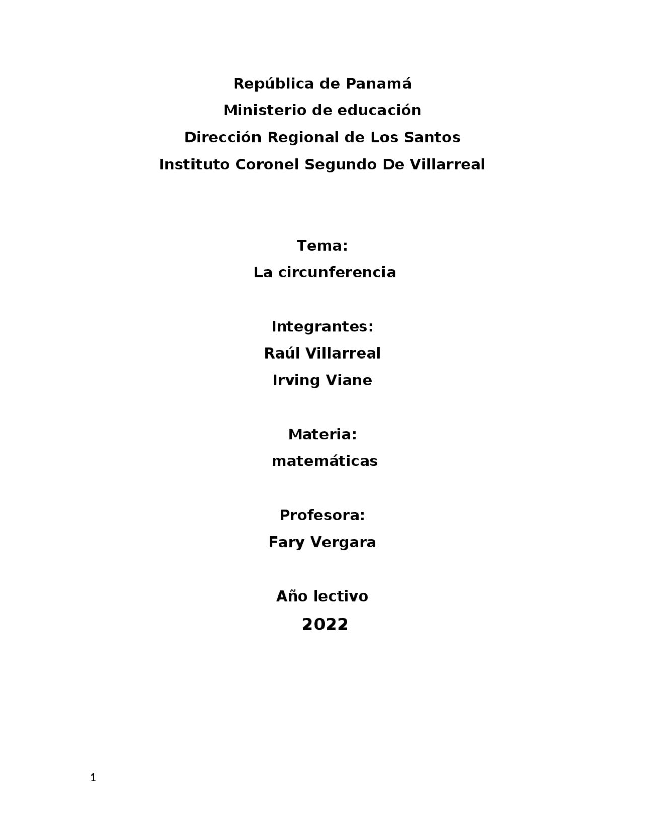 Problemas De Matemáticas Diapositivas De Matemáticas Docsity