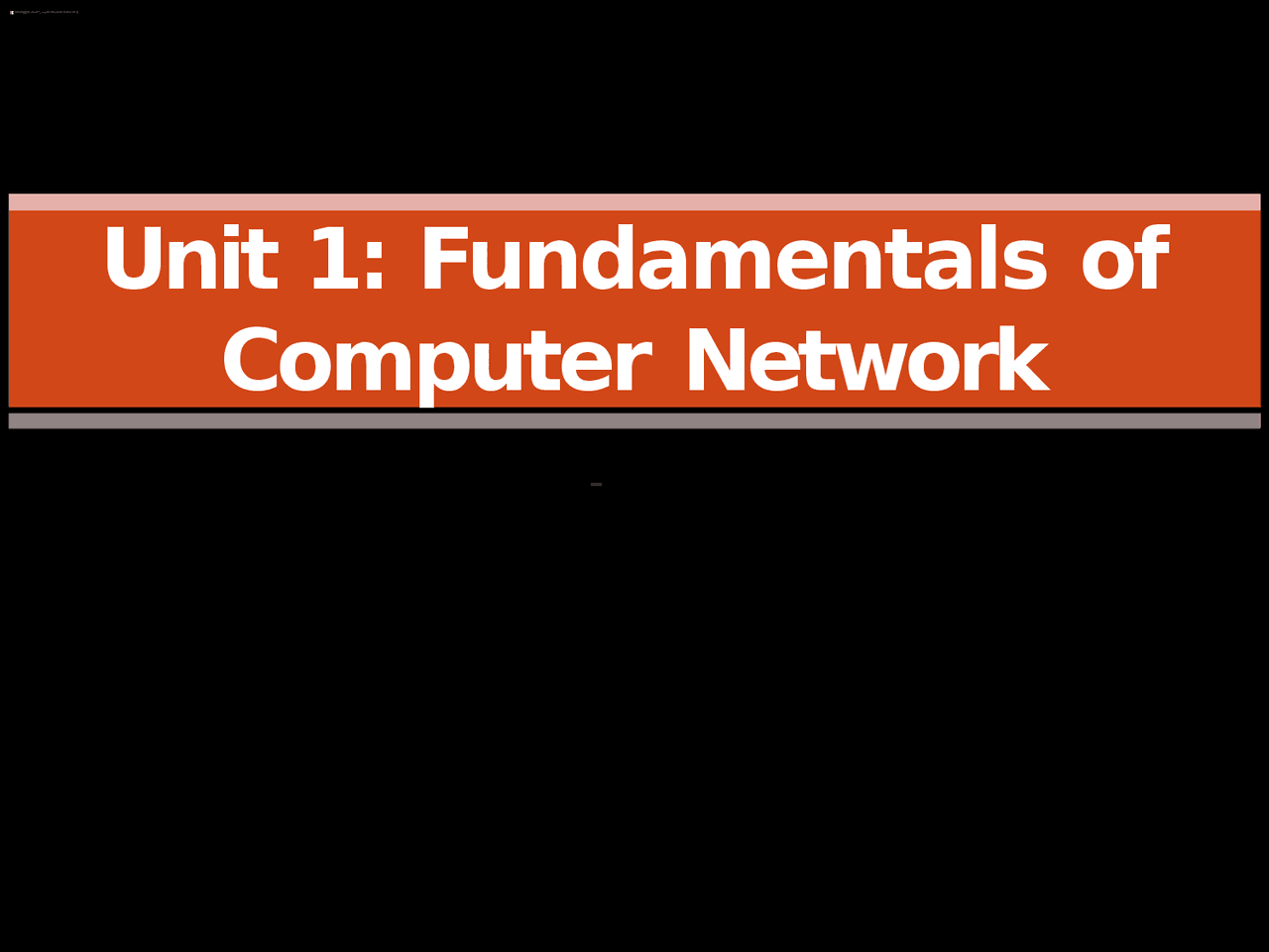 Database Management Systems Assignments Database Management Systems Dbms Docsity