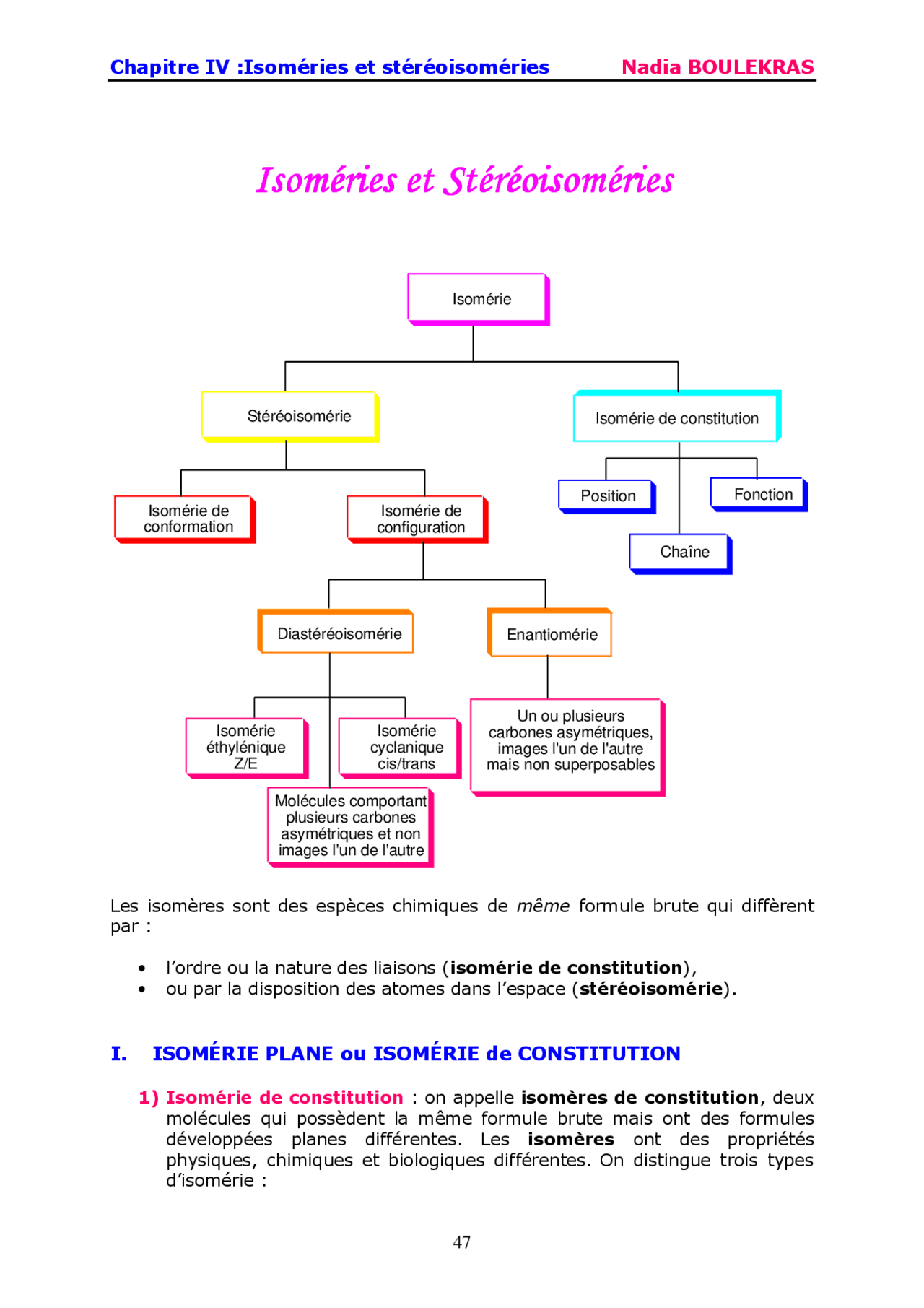 Effet elqtrunique u jdihd | Exercises Chinese Culture | Docsity
