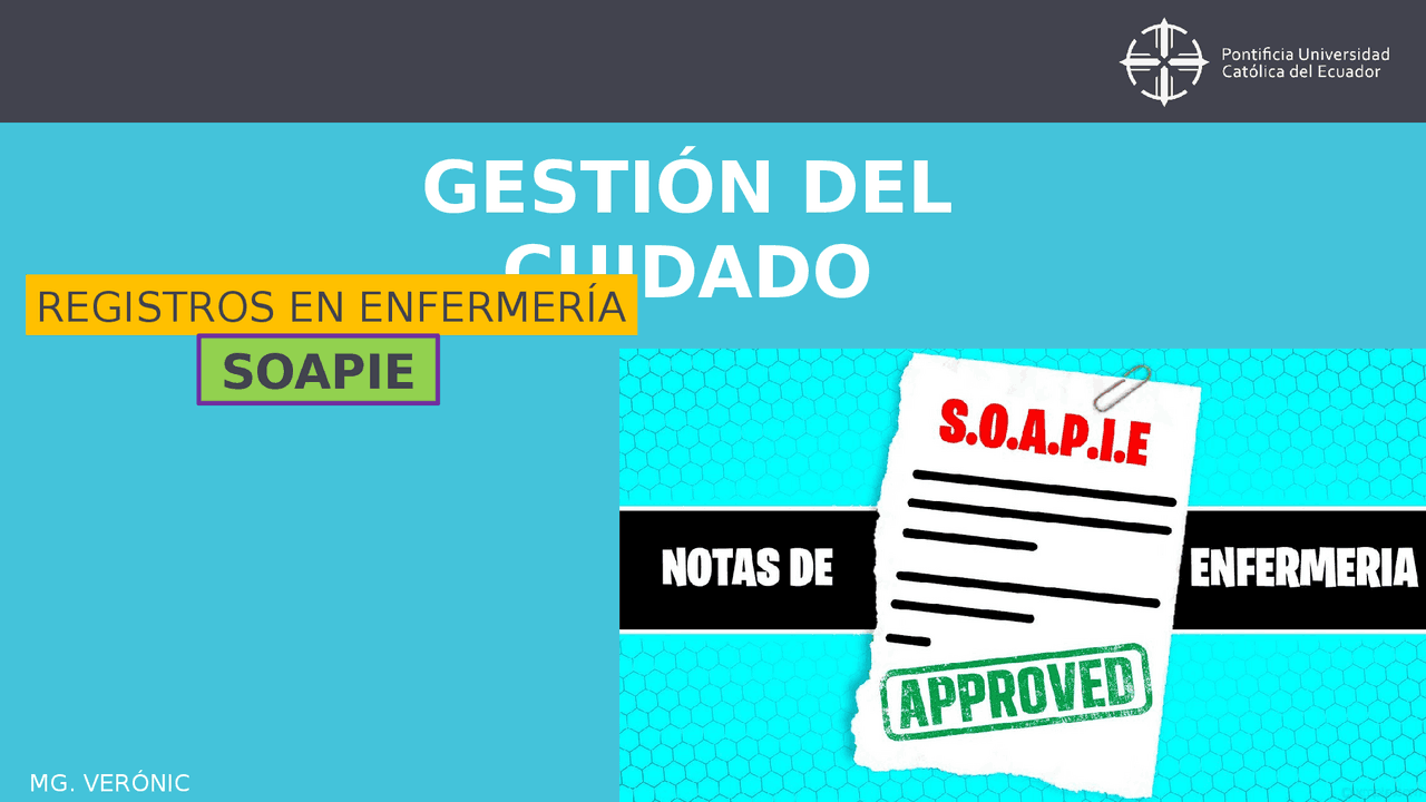 RESUMENES El resumen de un texto es un escrito de carácter informativo ...