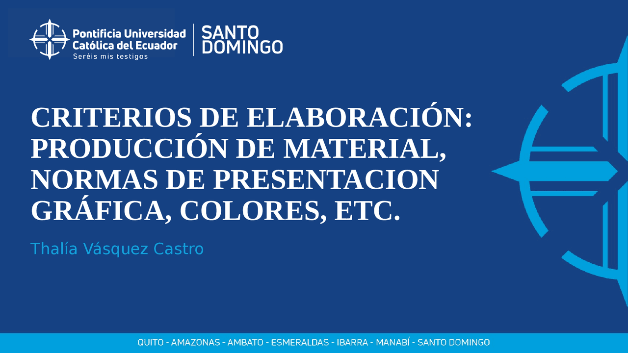 RESUMENES El resumen de un texto es un escrito de carácter informativo ...