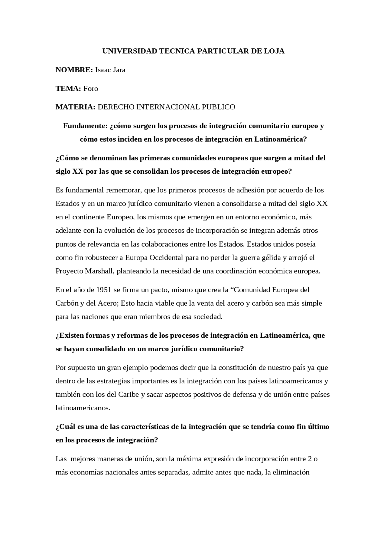 Resumen De Reserva Universidad Resúmenes De Derecho Social Docsity
