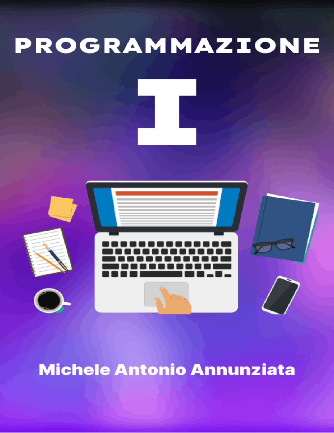 Programmazione 1 Teoria Ed Esercizi Appunti Di Programmazione C