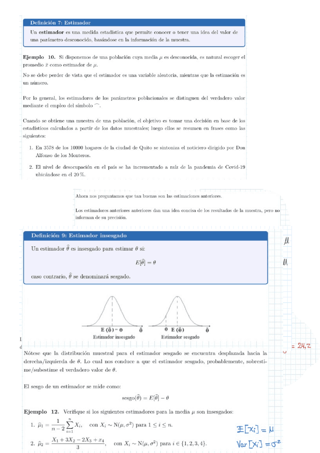 Historia Bachillerato Resúmenes De Historia Docsity