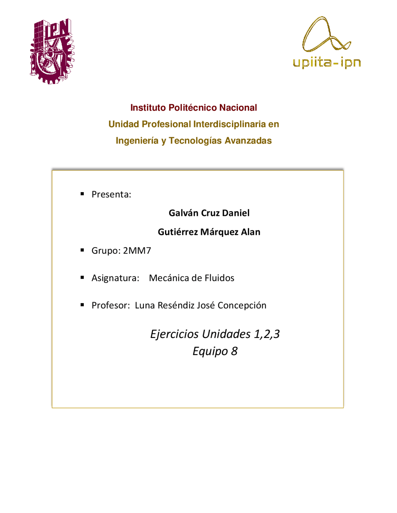 Apuntes De Modelado Y Simulacion Apuntes De Ingeniería Docsity