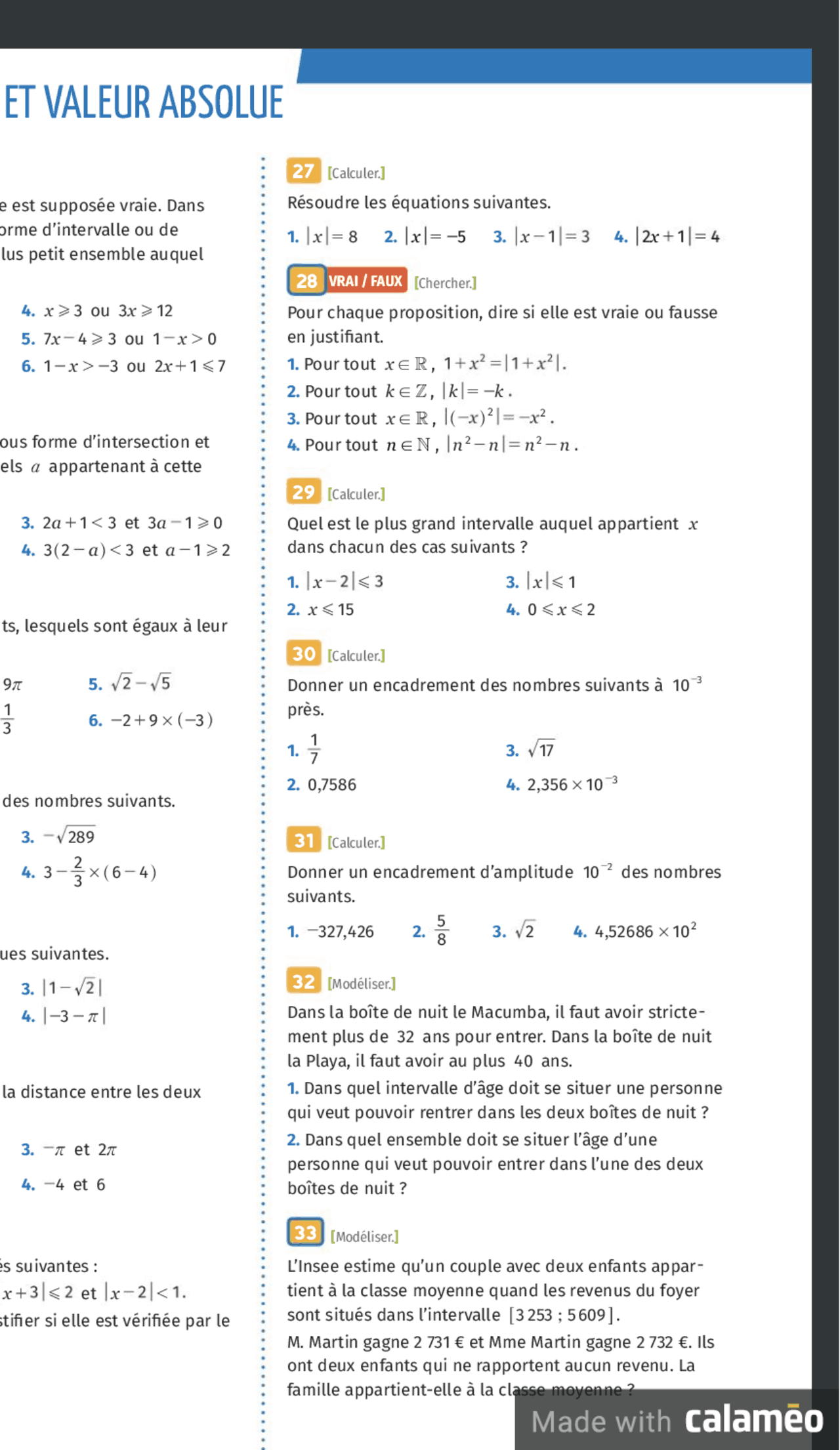 Schéma d’svt explicatif | Lectures Sciences de la Vie et de la Terre ...
